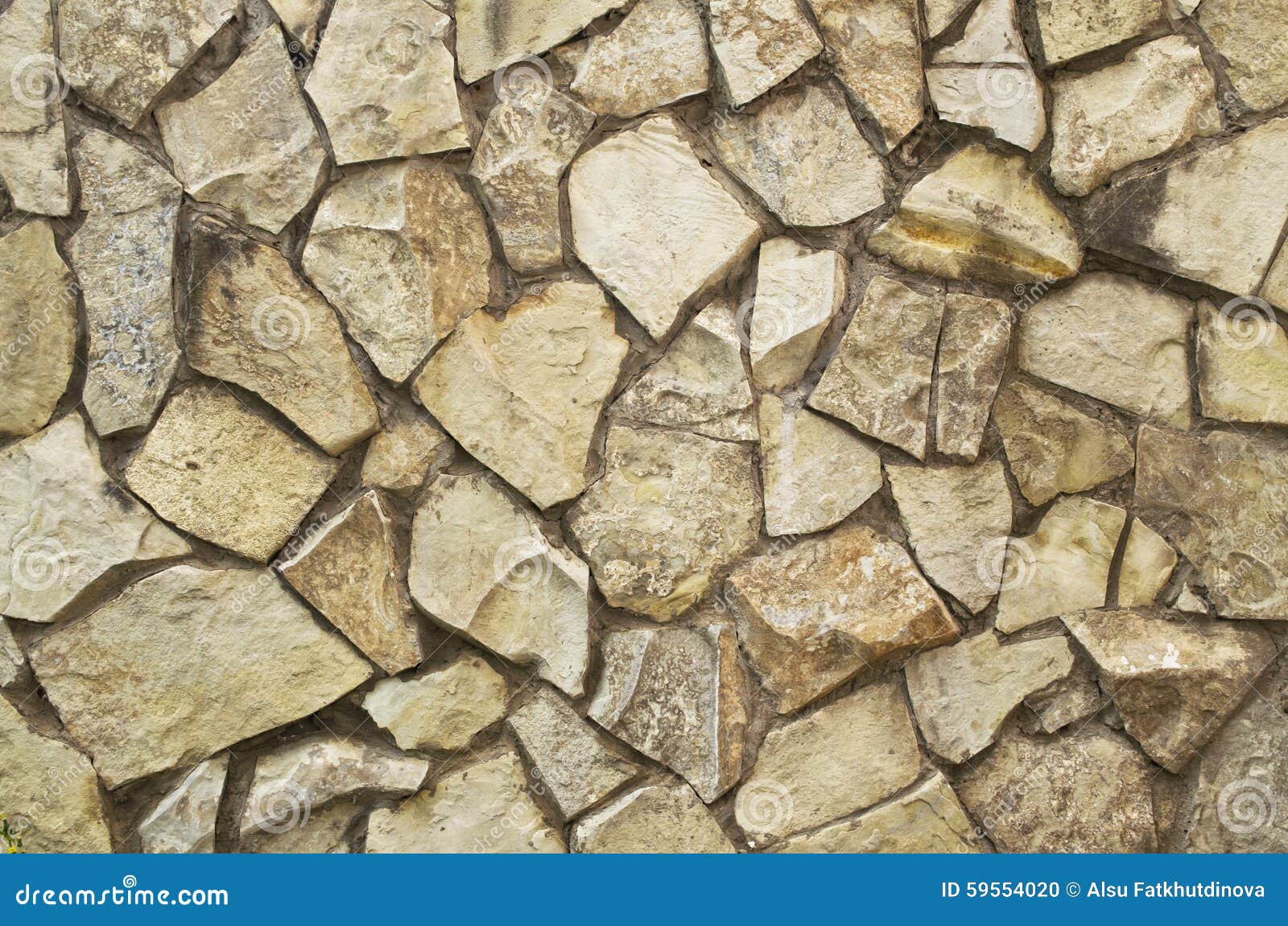 De Textuur Van De Steen Eindigt Stock Foto - Image of structuur ...