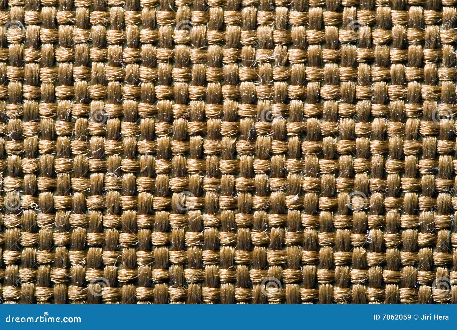 De textuur van de stof stock afbeelding. Image of textiel - 7062059