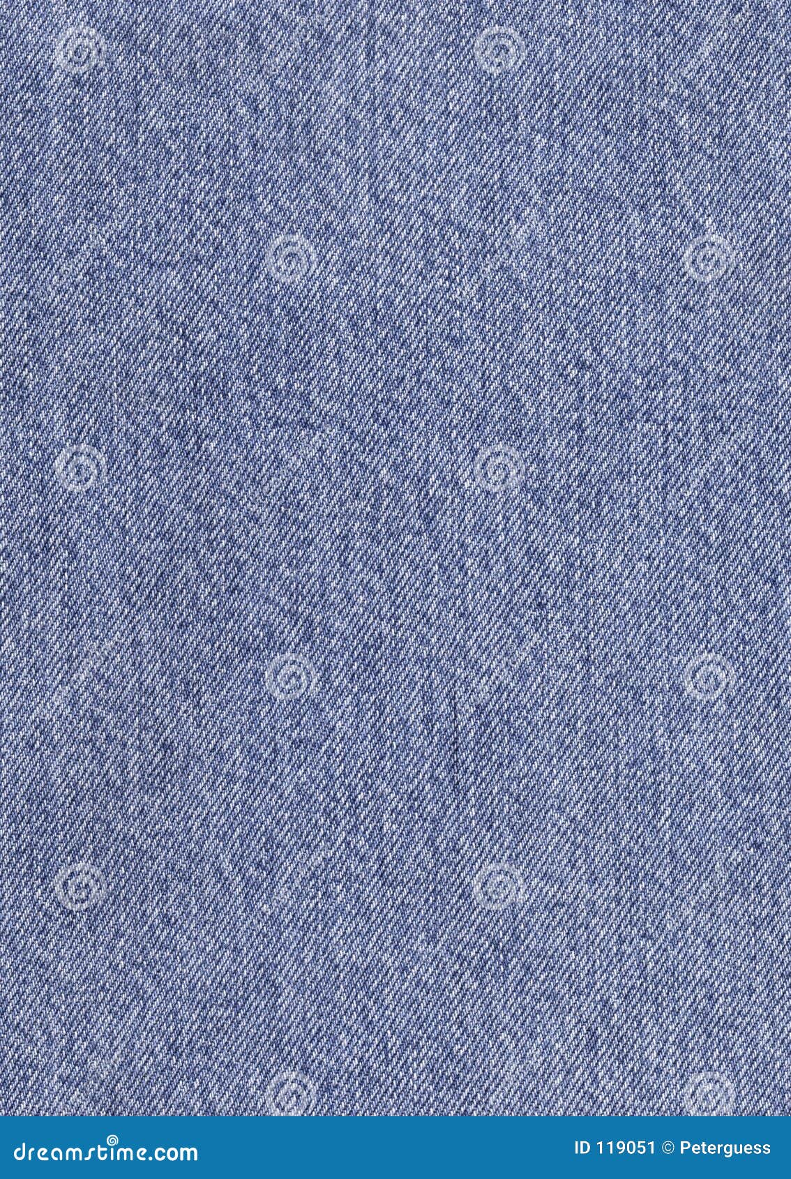 De Textuur van het denim stock afbeelding. Image of kleding - 119051