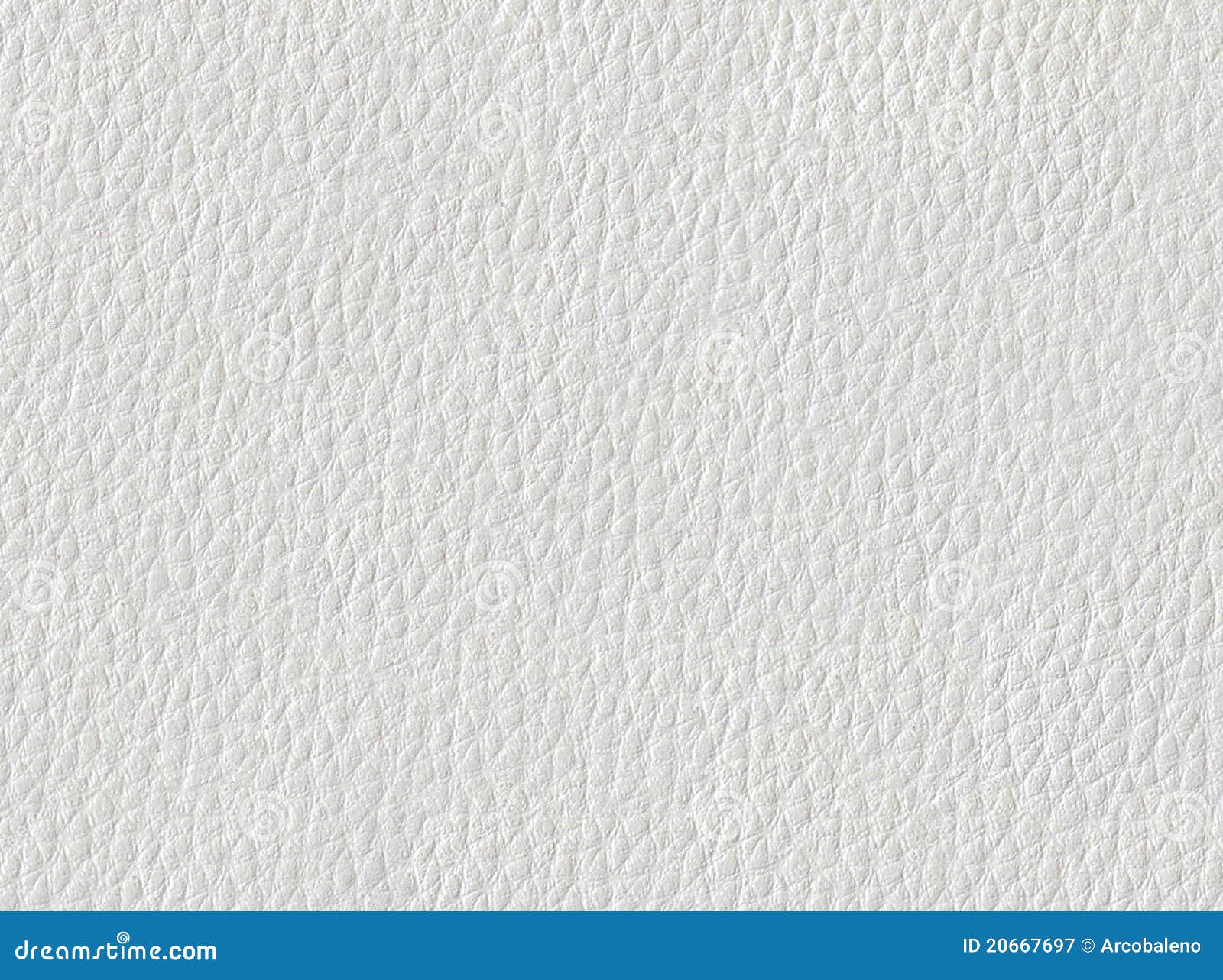 De textuur van het leer stock afbeelding. Image of huid - 20667697