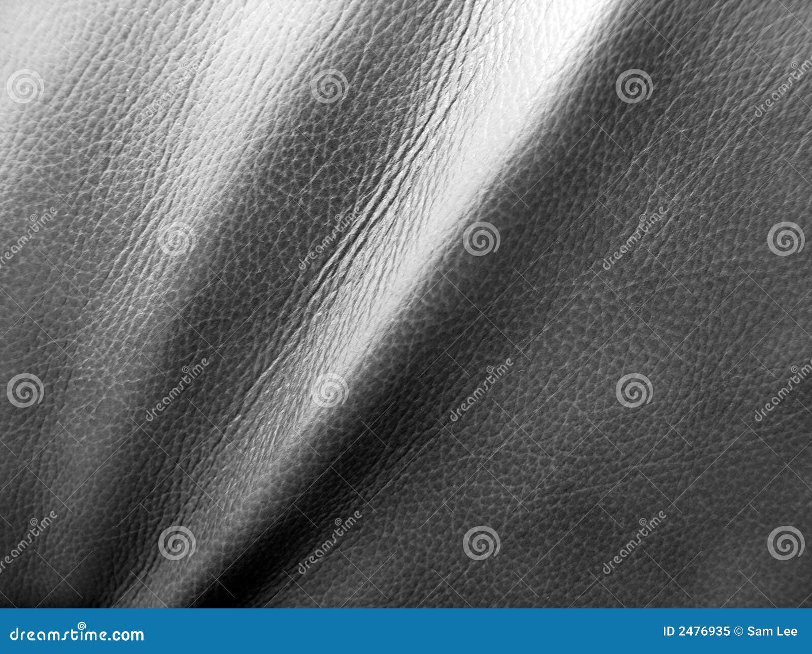 De textuur van het leer stock afbeelding. Image of zweep - 2476935