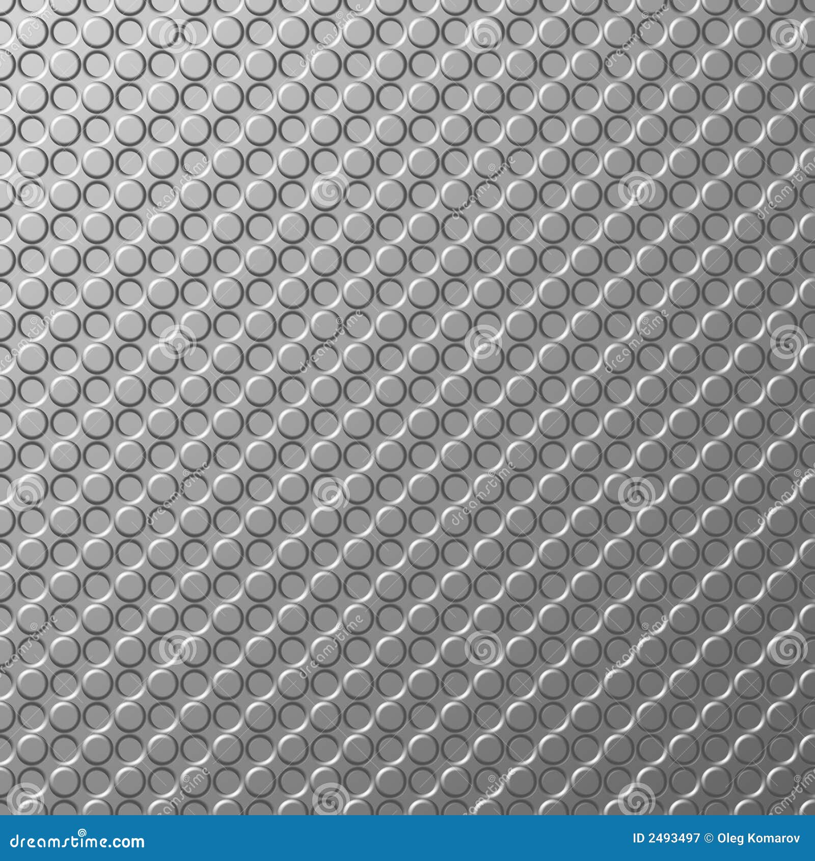 Metaaltextuur Picture. Image: 2493497