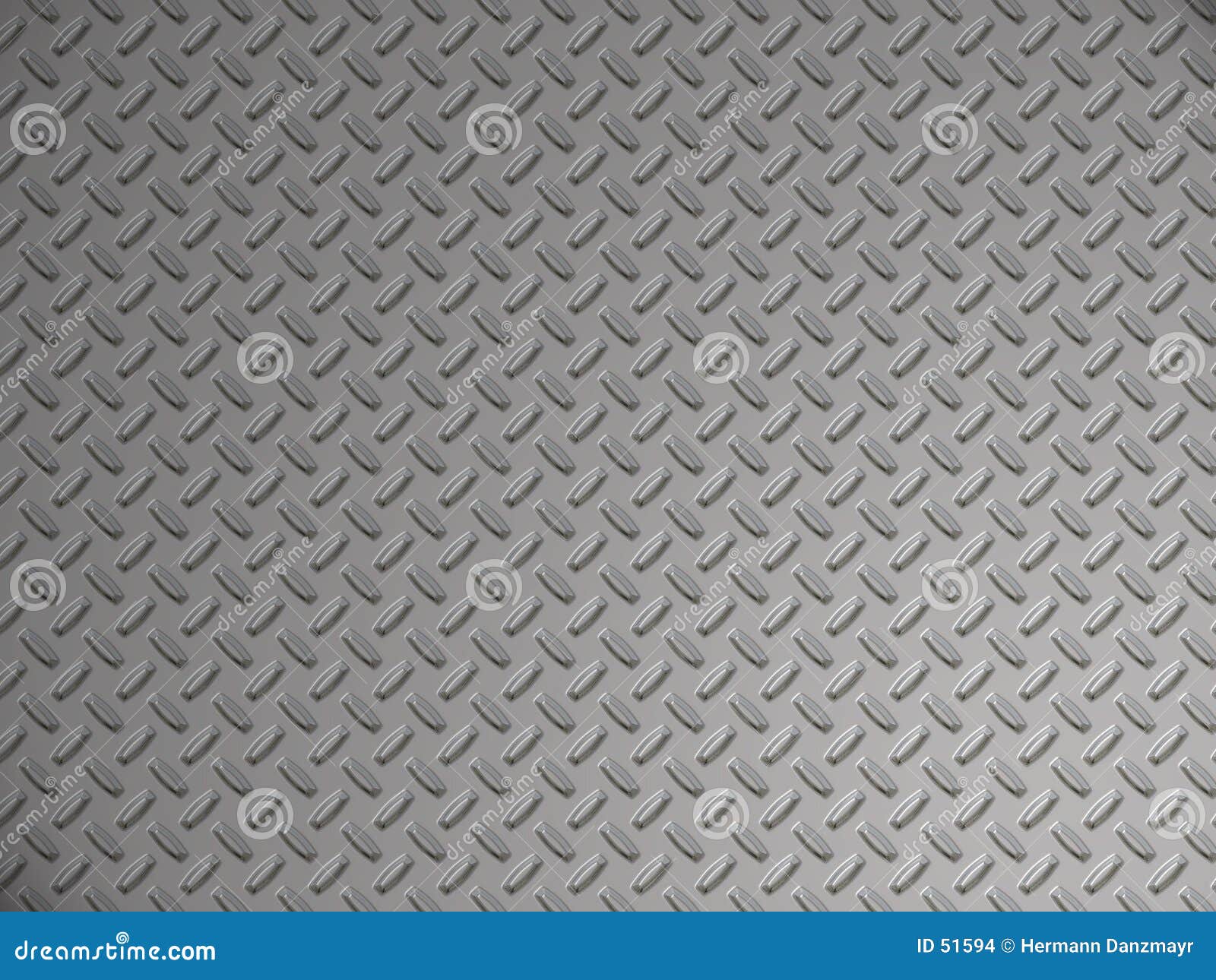 De Textuur van het metaal stock foto. Image of teruggeven - 51594