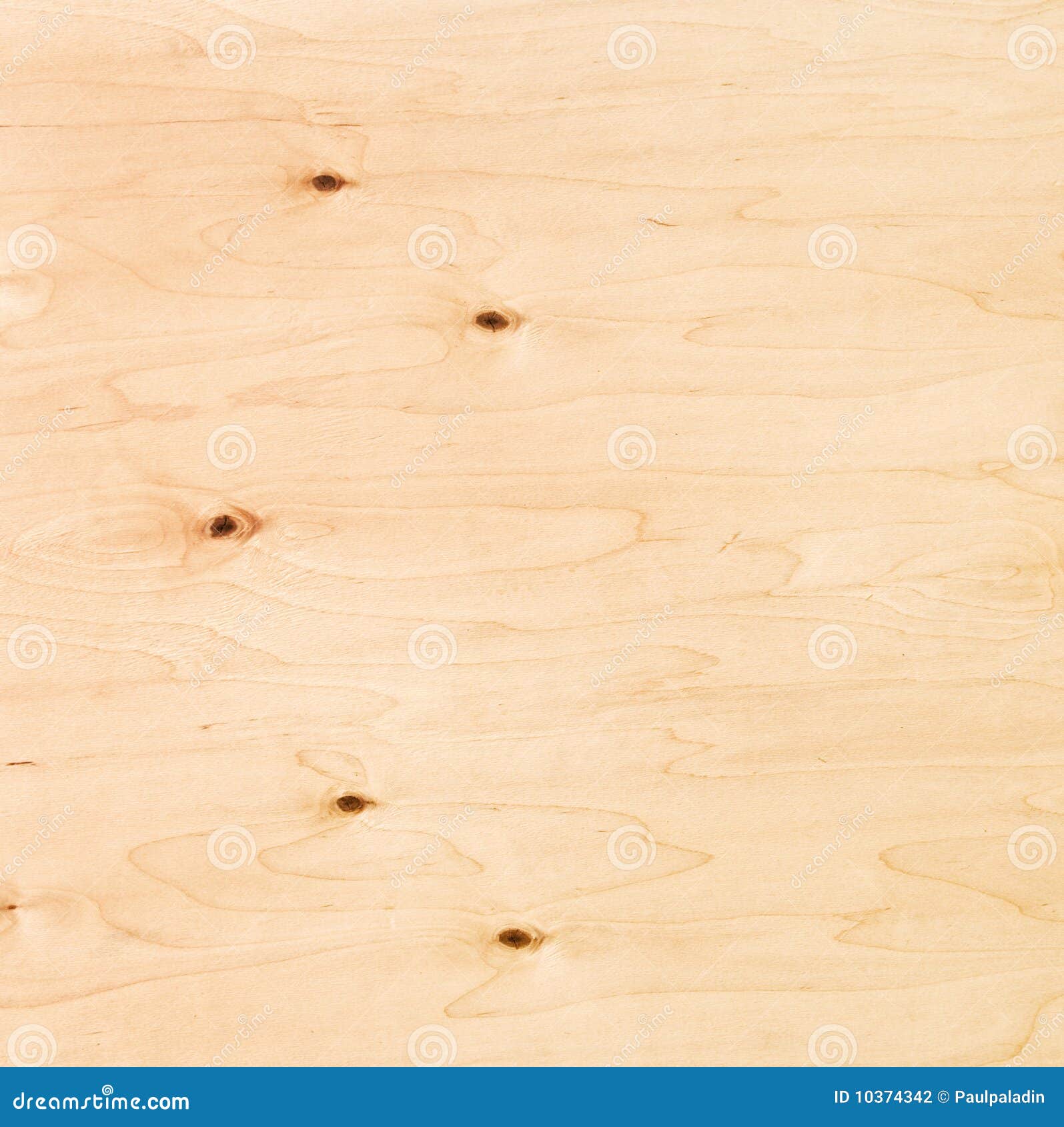 De textuur van het triplex stock foto. Image of bruin - 10374342