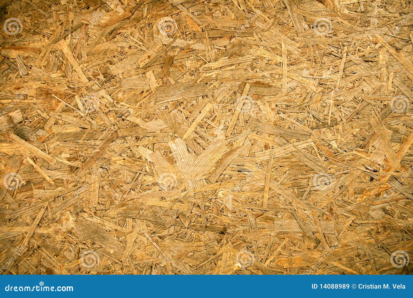 De textuur van het triplex stock afbeelding. Image of samengeperst ...