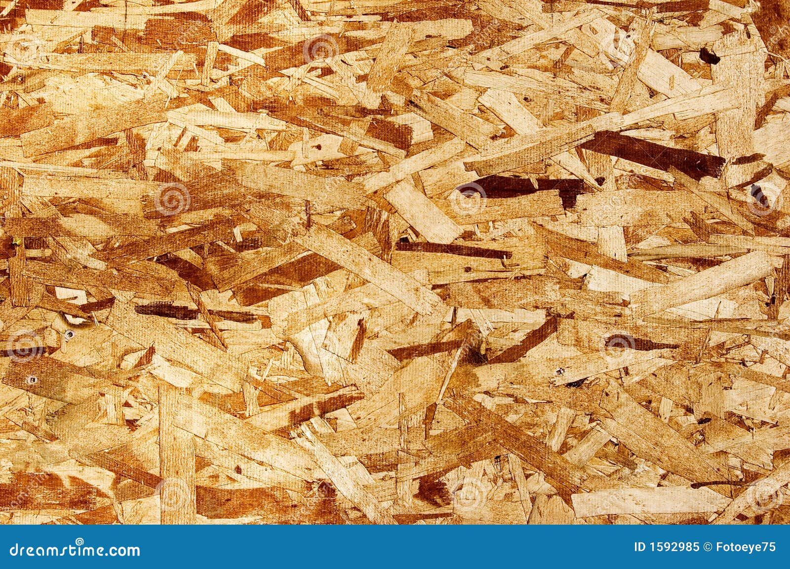 De textuur van het triplex stock afbeelding. Image of productie - 1592985