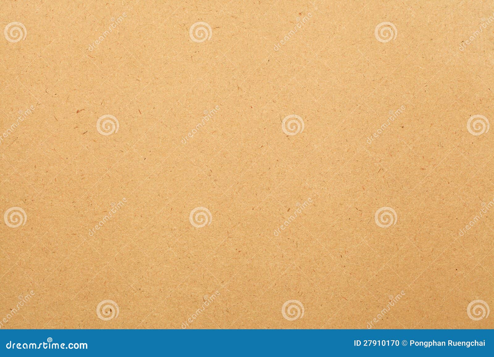 De Textuur van het triplex stock foto. Image of plank - 27910170