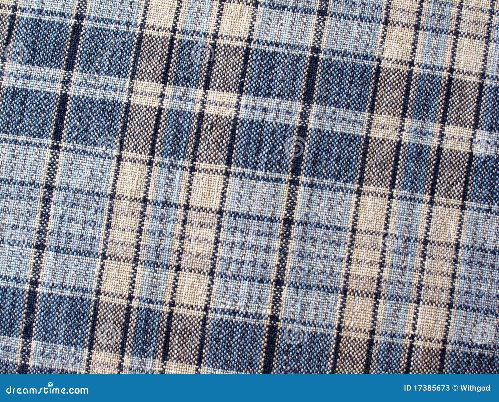 De textuur van ruiten stock afbeelding. Image of schot - 17385673