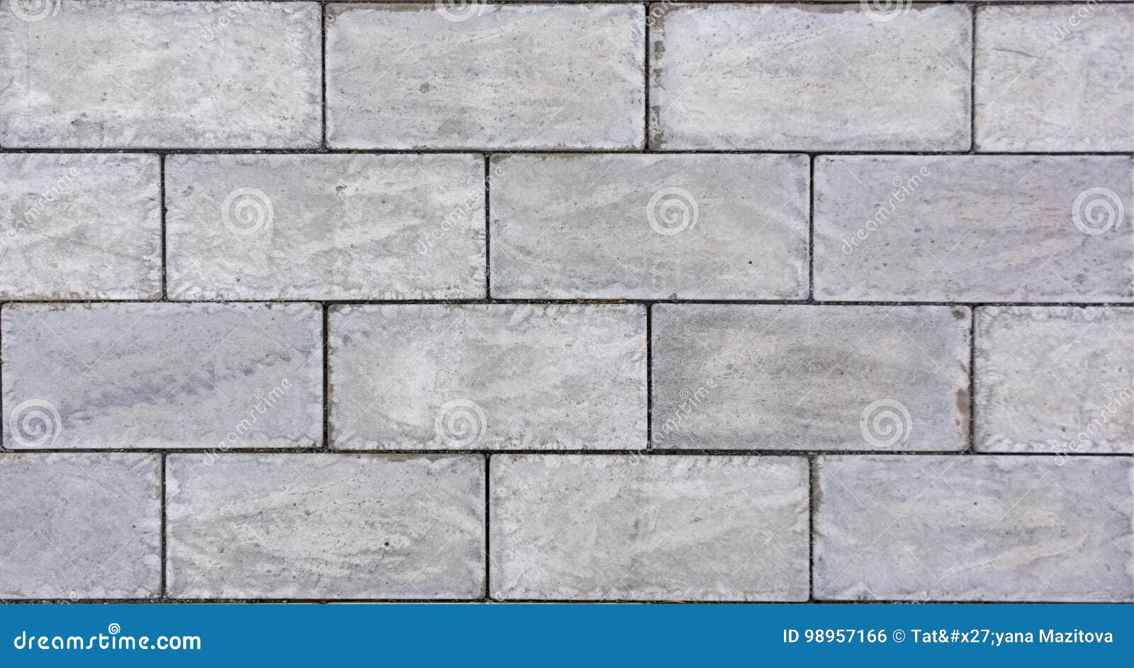 De Textuur Van De Stoeptegel Bakstenenachtergrond Vloertegels Stock ...