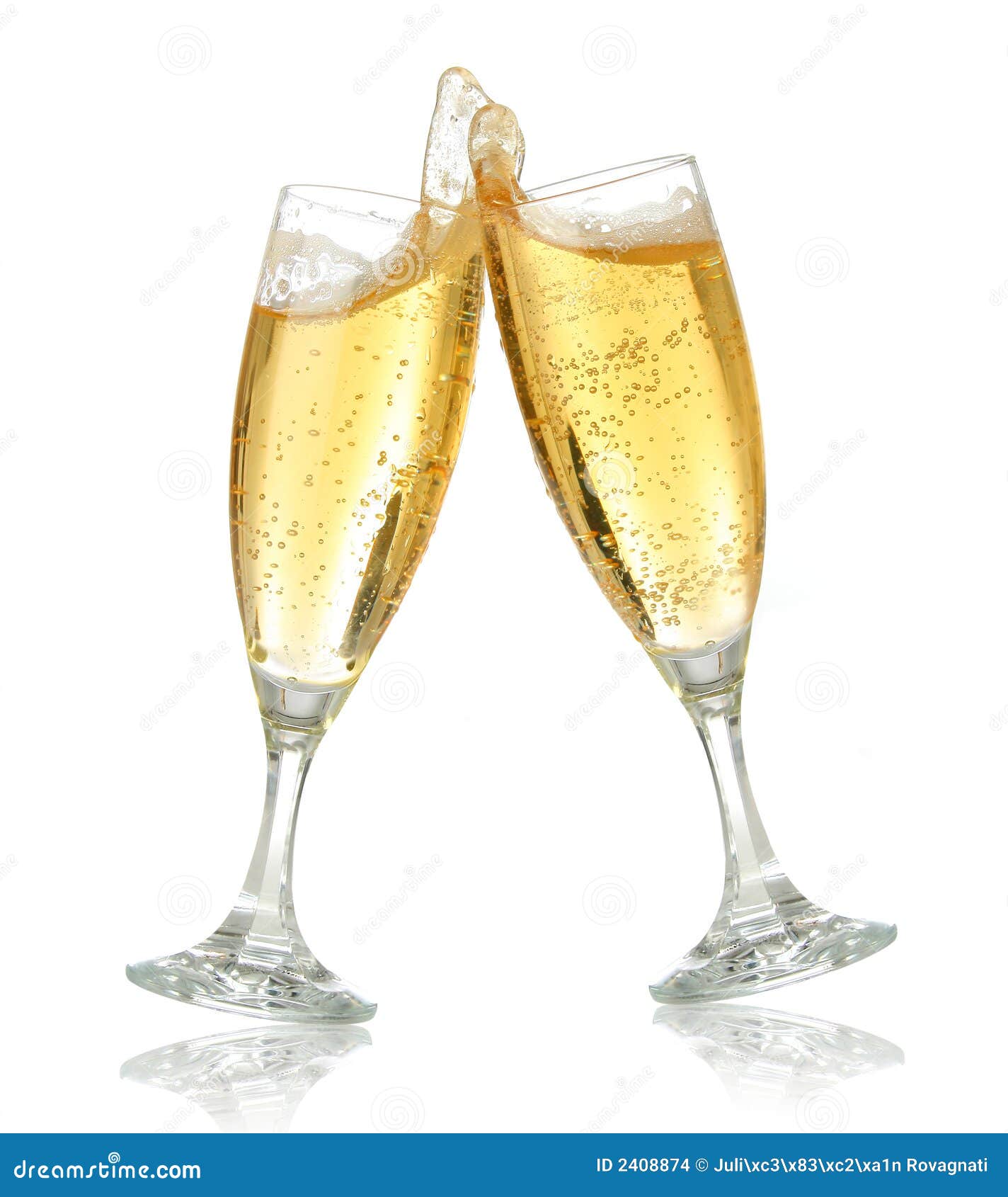 De Toost Van De Viering Met Champag Stock Foto - Image of kaasmaker ...