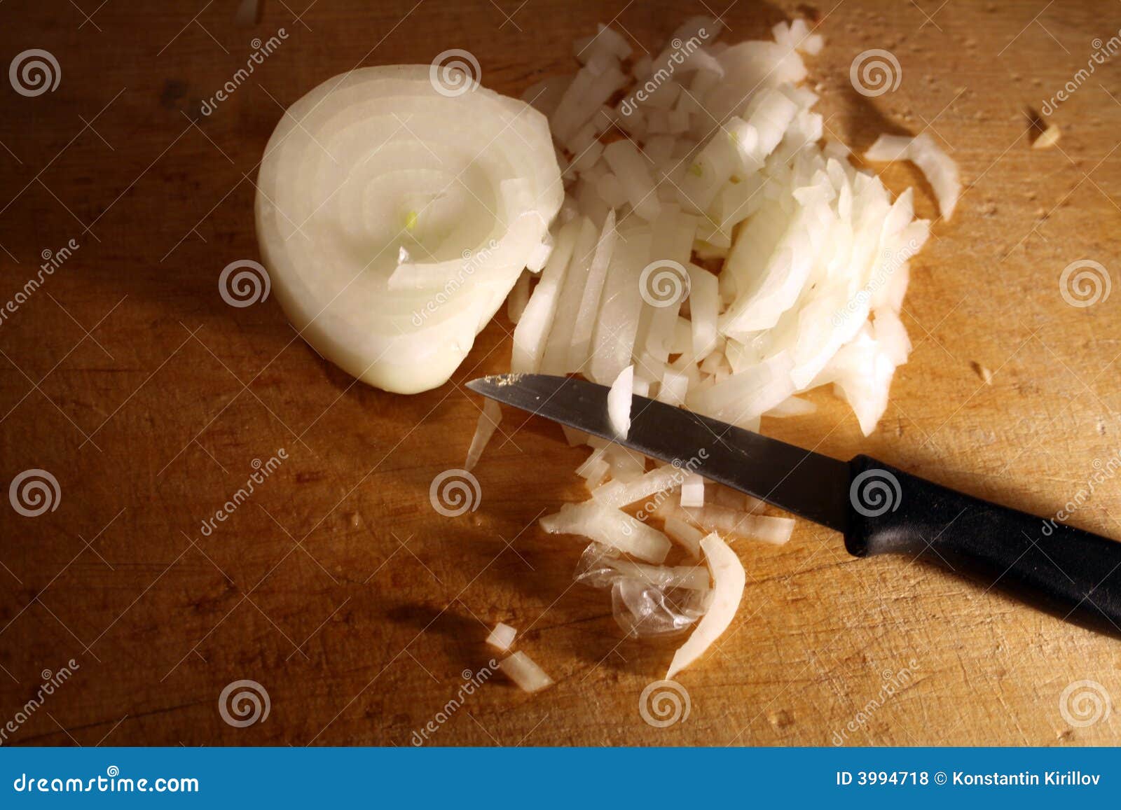 De ui van de spleet stock foto. Image of vulling, spleet - 3994718