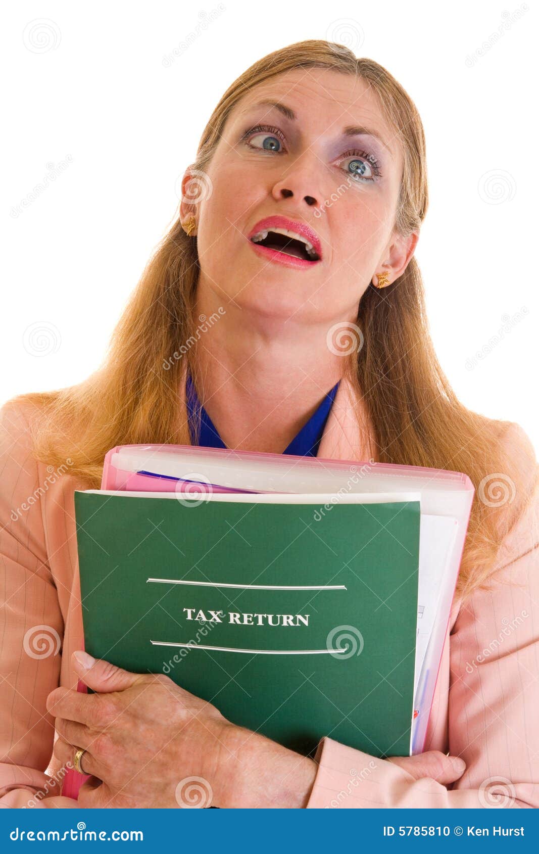 De Uitputting Van De Belasting Stock Foto - Image of achtergrond ...