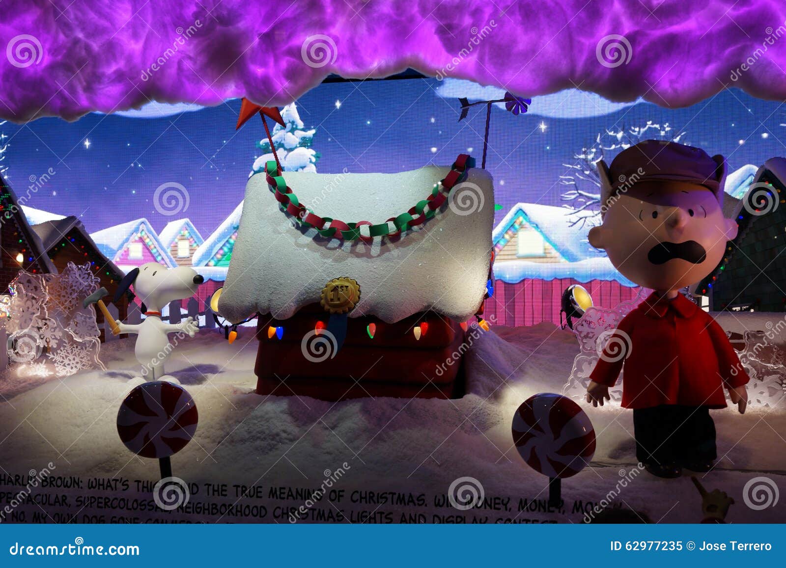 De Vakantievensters 2015 Van Macy: Pinda'stroep 4 Redactionele ...