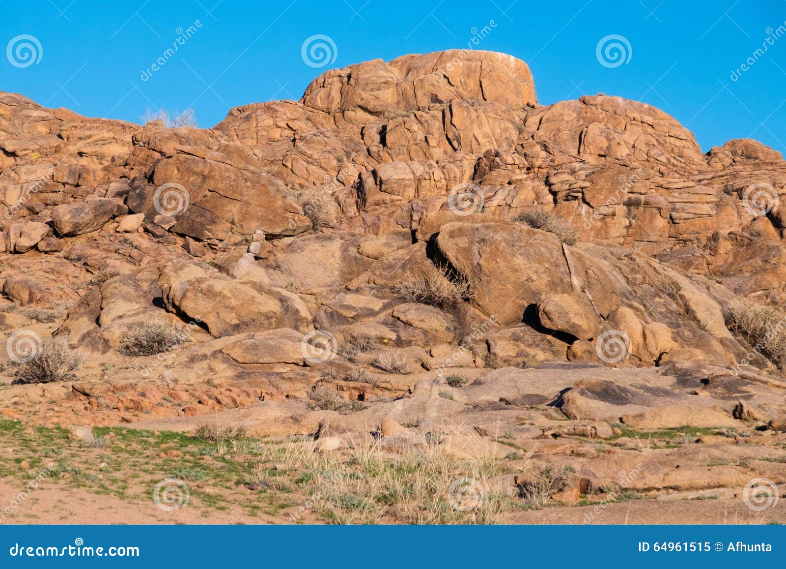 De verwering stock afbeelding. Image of ronde, expeditie - 64961515