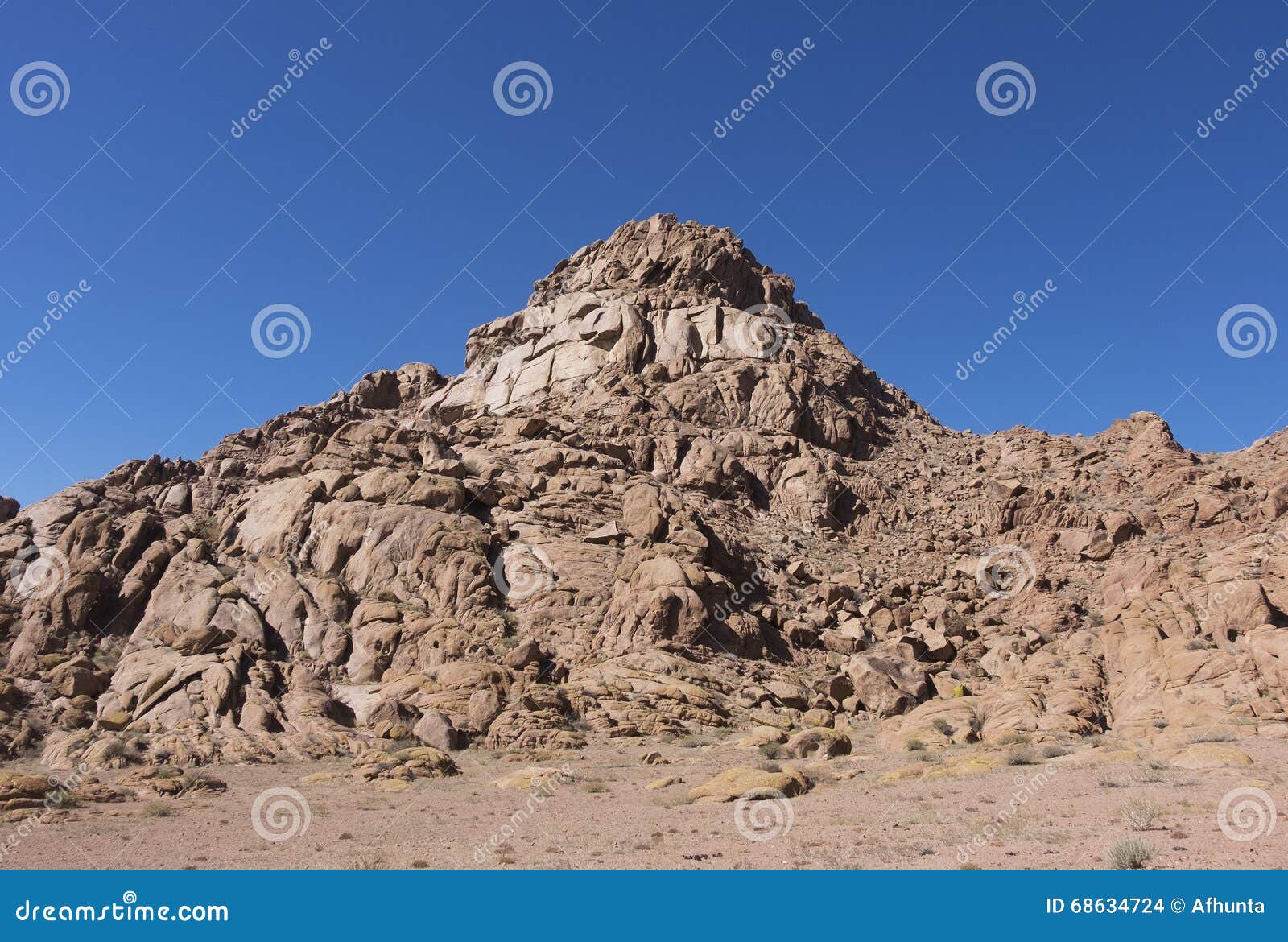 Mechanische Verwering Foto's Muurstenen | Voor Tuin En