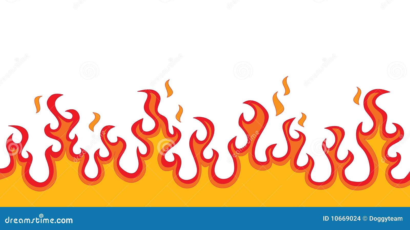 Vlammen Logo 3d-vlam, vuurlogo | Vector | Premium Download