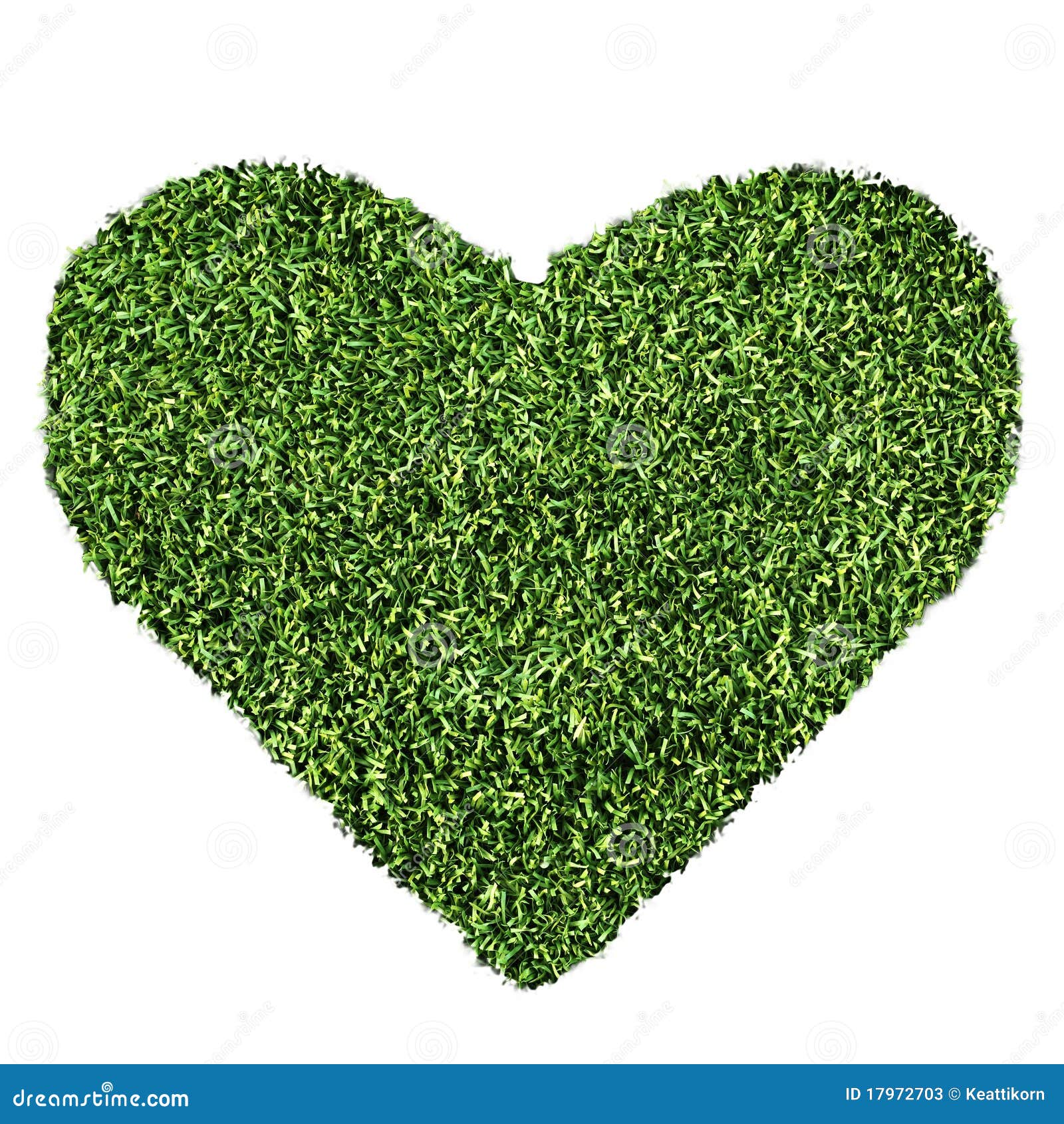 De Vorm Van Het Hart Van Het Gras Stock Afbeelding - Image of liefde ... De Vorm Van Het Hart Van Het Gras Stock Afbeelding - Image of liefde ...