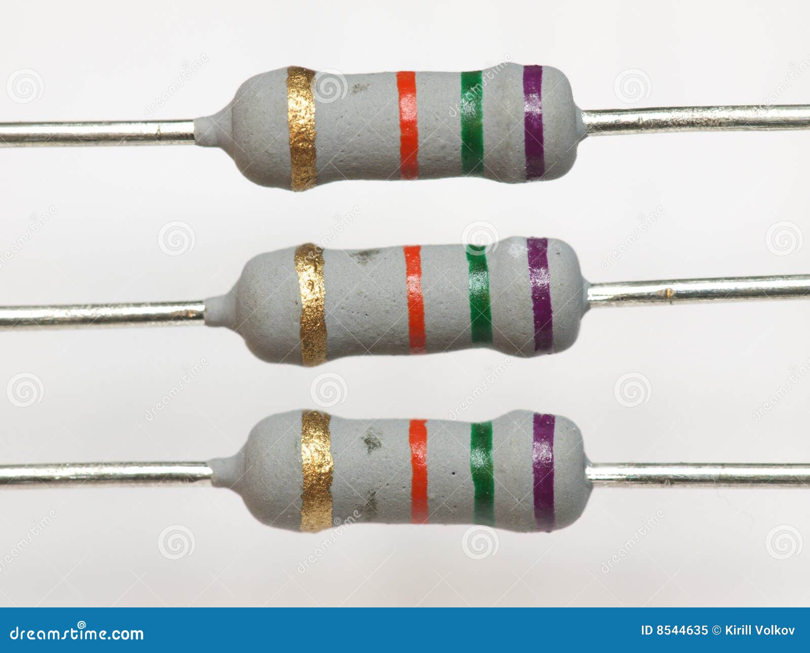 De Weerstanden Van De Macht Stock Afbeelding - Image of gecodeerd ...