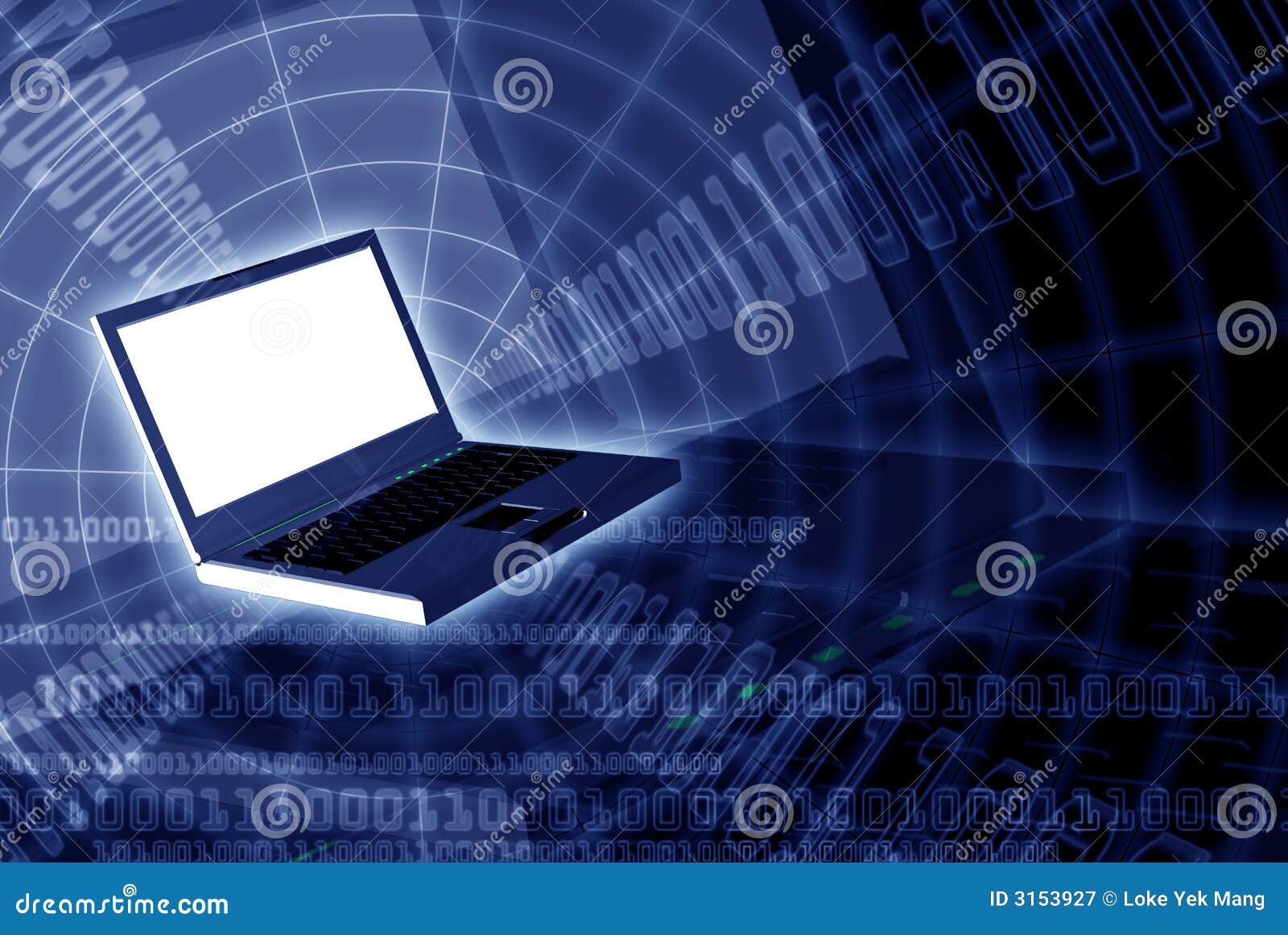 Computerwereld Picture. Image: 3153927