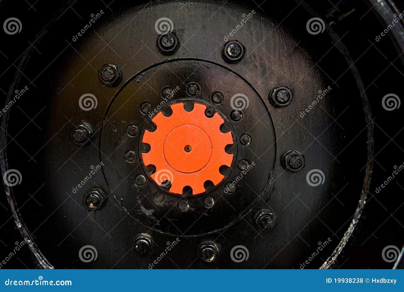 De wielen van het toestel stock foto. Image of bout, plicht - 19938238