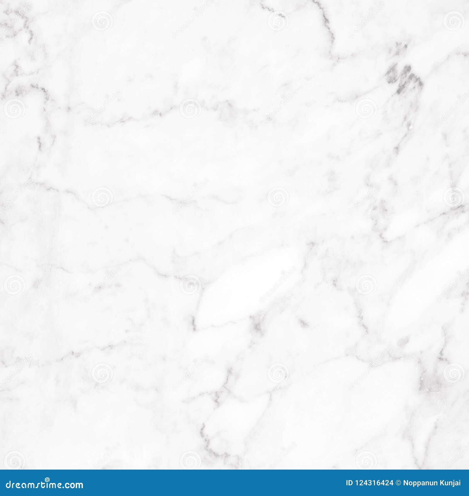 De Witte Marmeren Achtergrond Van Het Textuurpatroon Stock Foto - Image ...