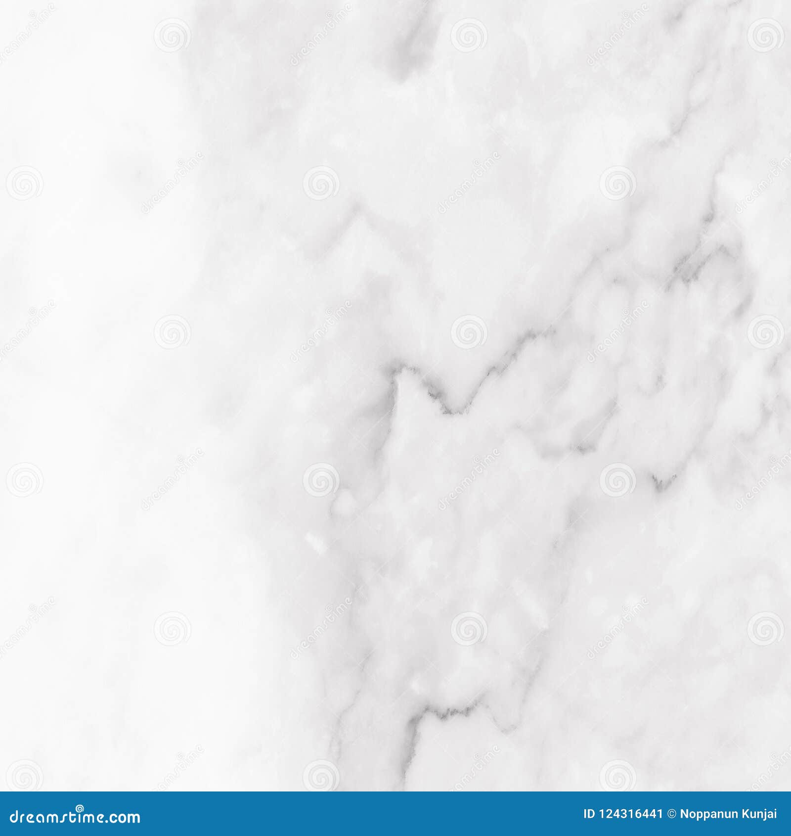 De Witte Marmeren Achtergrond Van Het Textuurpatroon Stock Afbeelding ...