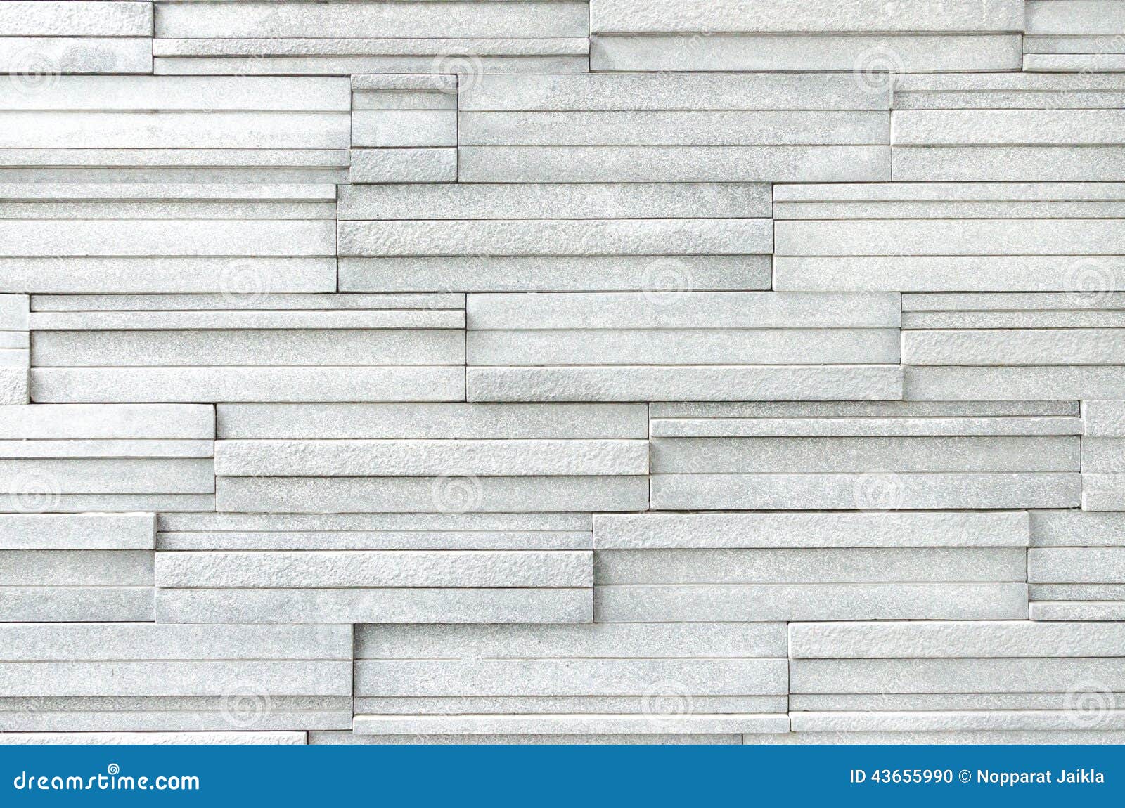 De witte moderne muur stock foto. Image of binnenlands - 43655990