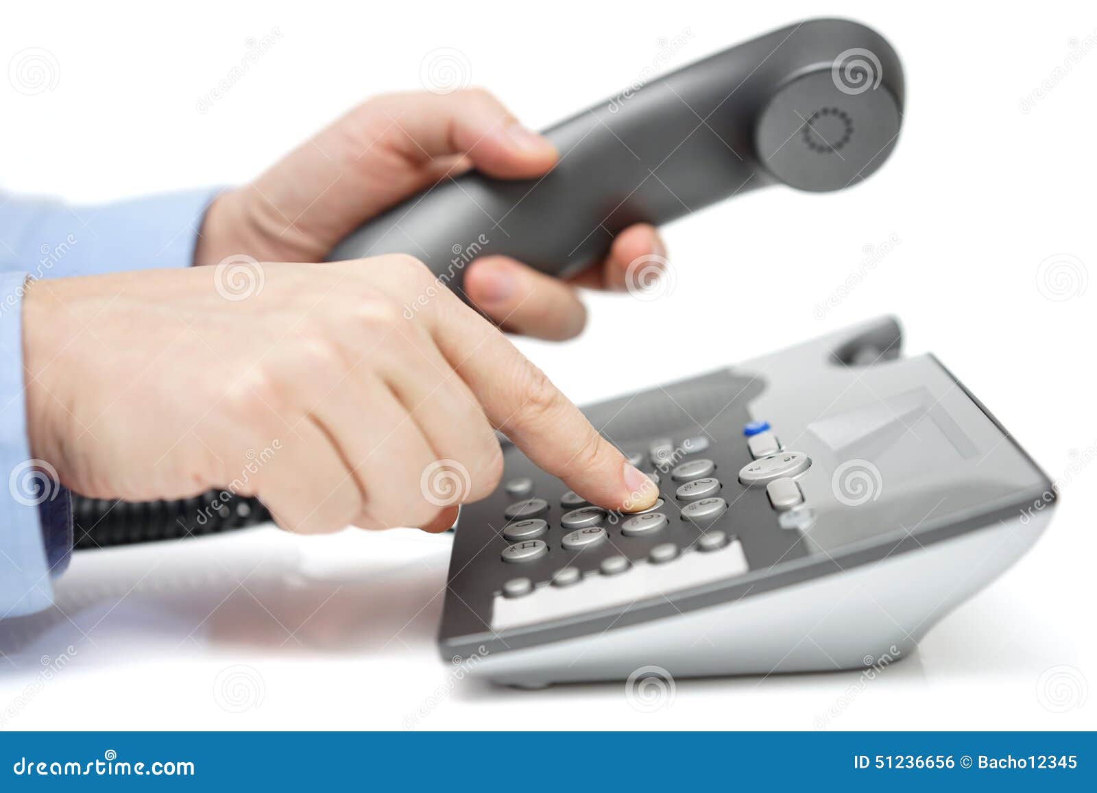 De Zakenman Draait Telefoonnummer Met in Hand Zaktelefoon Stock Foto ... De Zakenman Draait Telefoonnummer Met in Hand Zaktelefoon Stock Foto ...