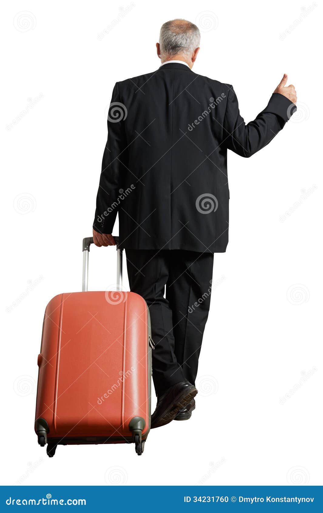 De Zakenman Met Koffer Wandelt Stock Foto - Image of oudste, mannetje ... De Zakenman Met Koffer Wandelt Stock Foto - Image of oudste, mannetje ...