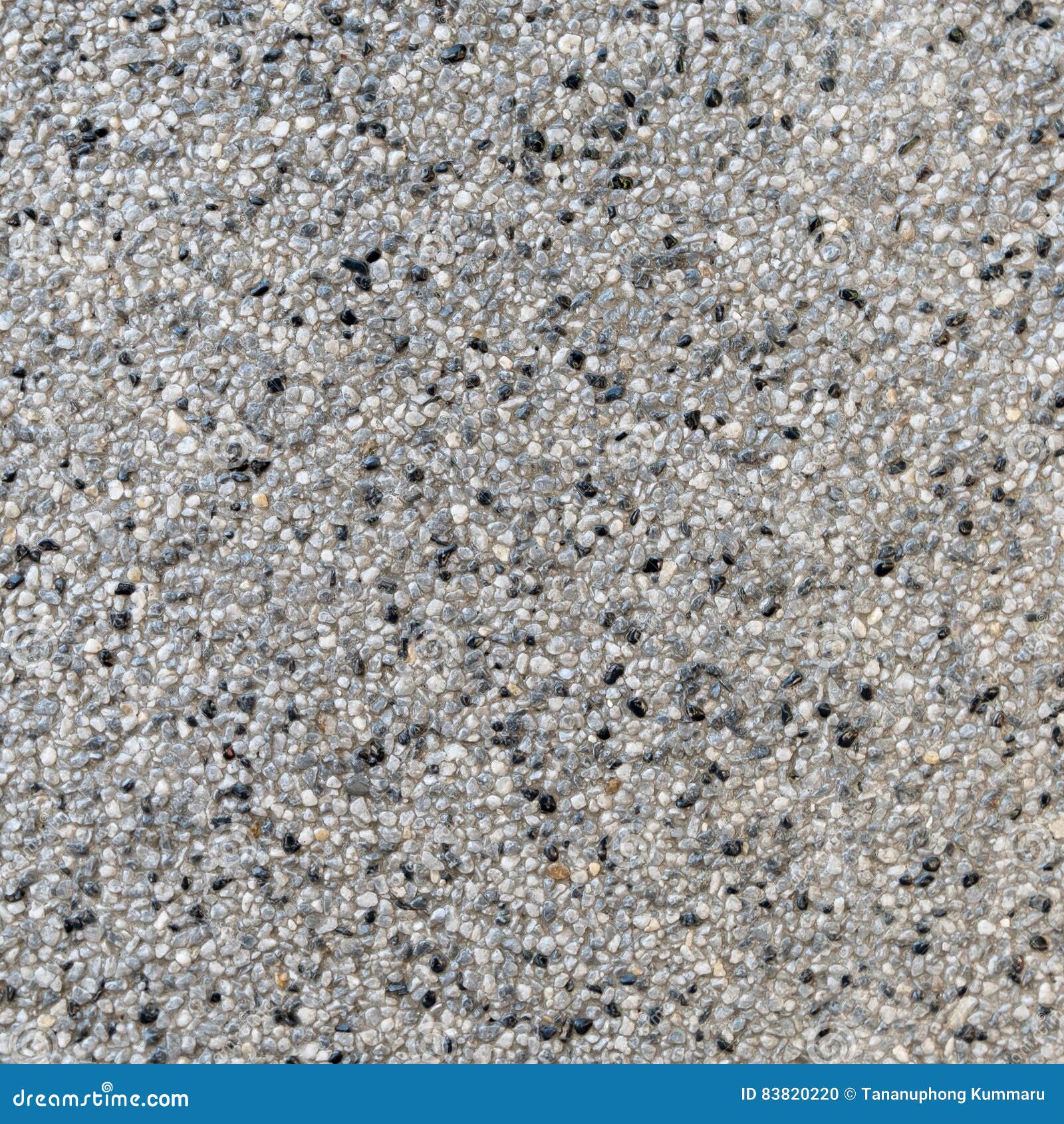 De Zand Gewassen Achtergrond Van De Vloertextuur Stock Foto - Image of ...