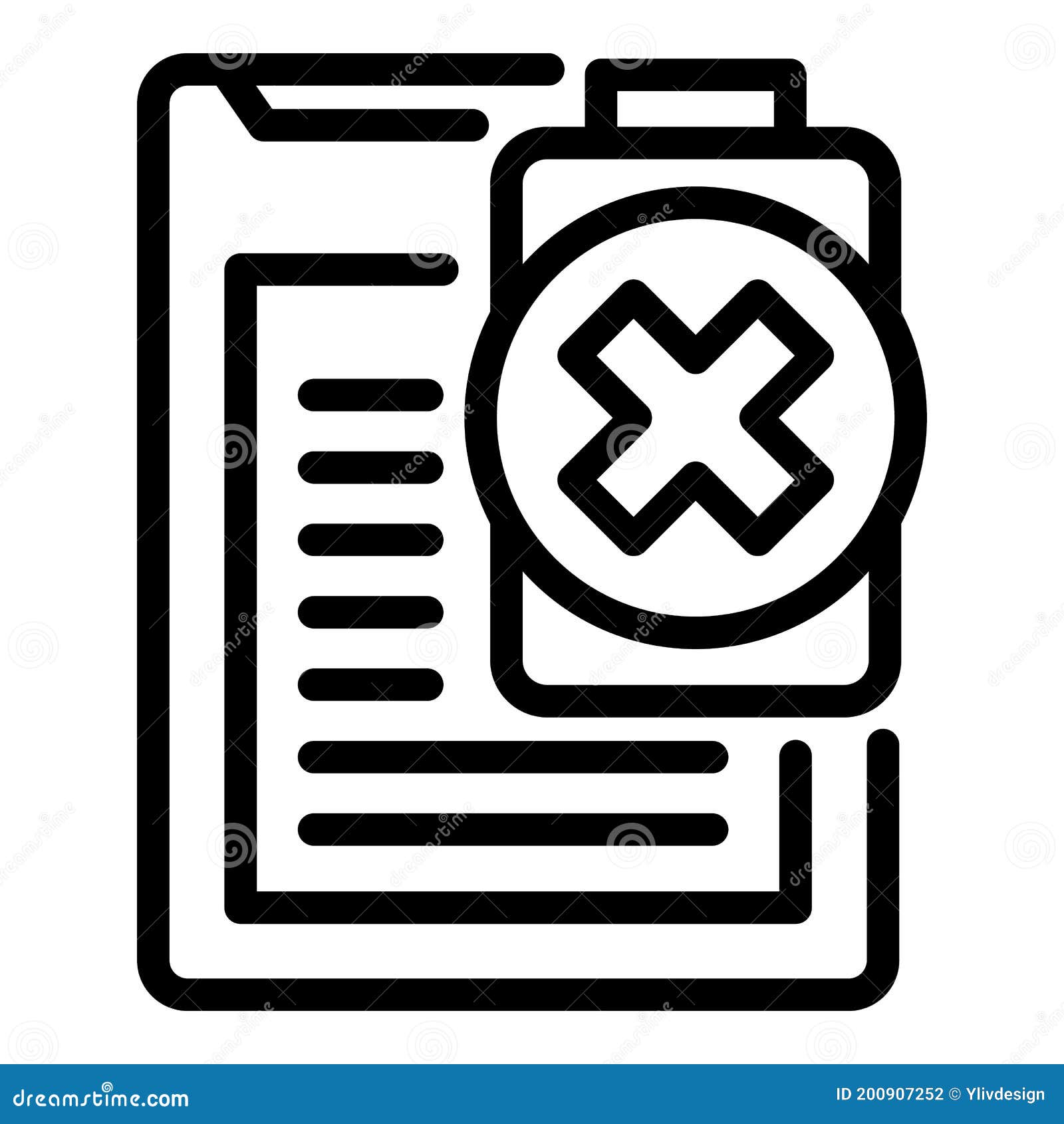 Dead Battery Icon, Fully Drained Battery Symbol, No Power Icon, No ...