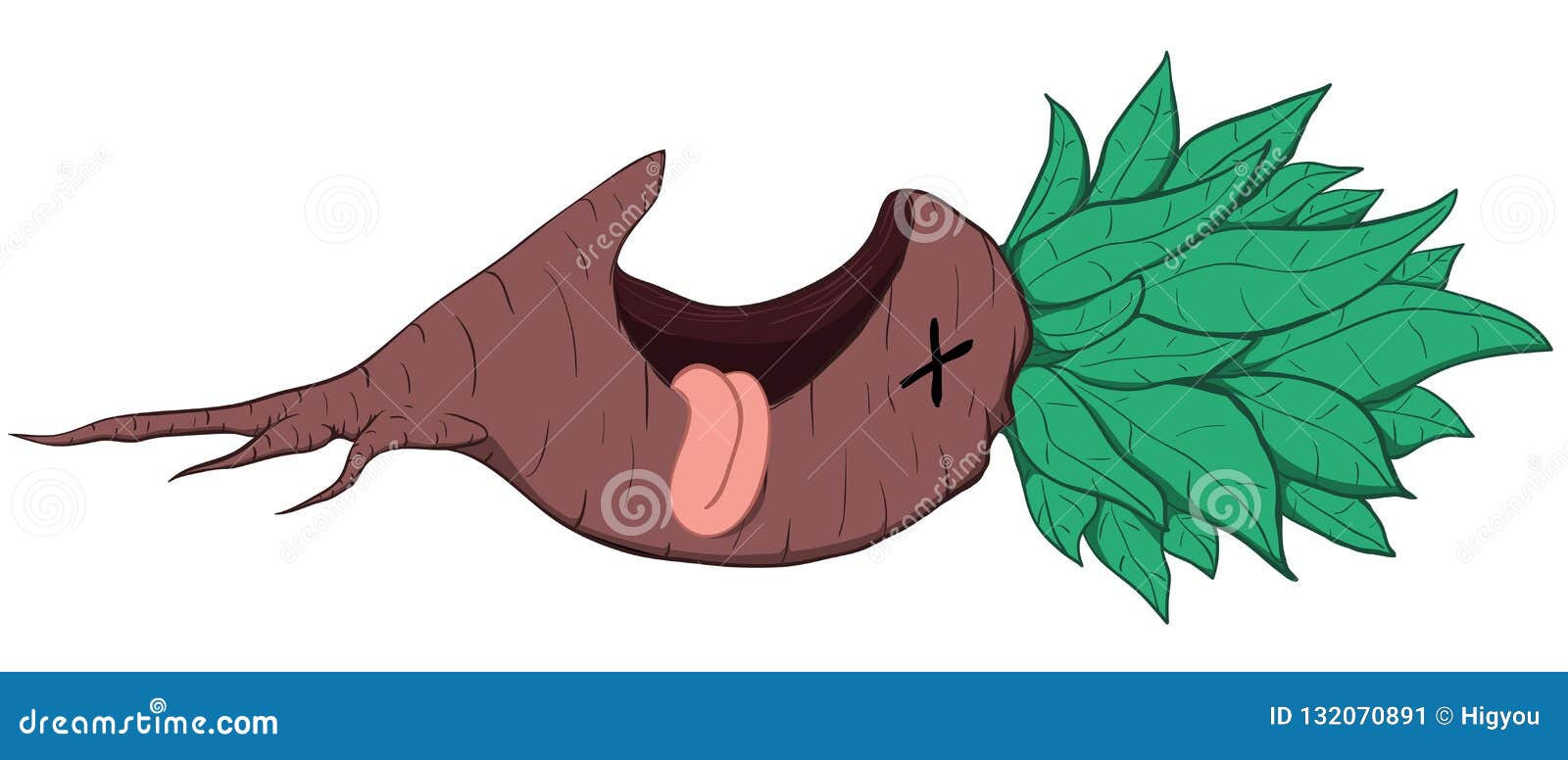 Dead Root Stock Illustrations – 988 Dead Root Stock Illustrations ...