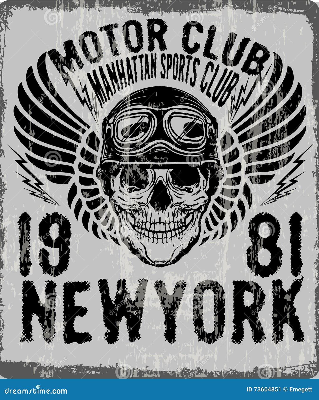 Motor Dead Stock Illustrations – 808 Motor Dead Stock Illustrations ...