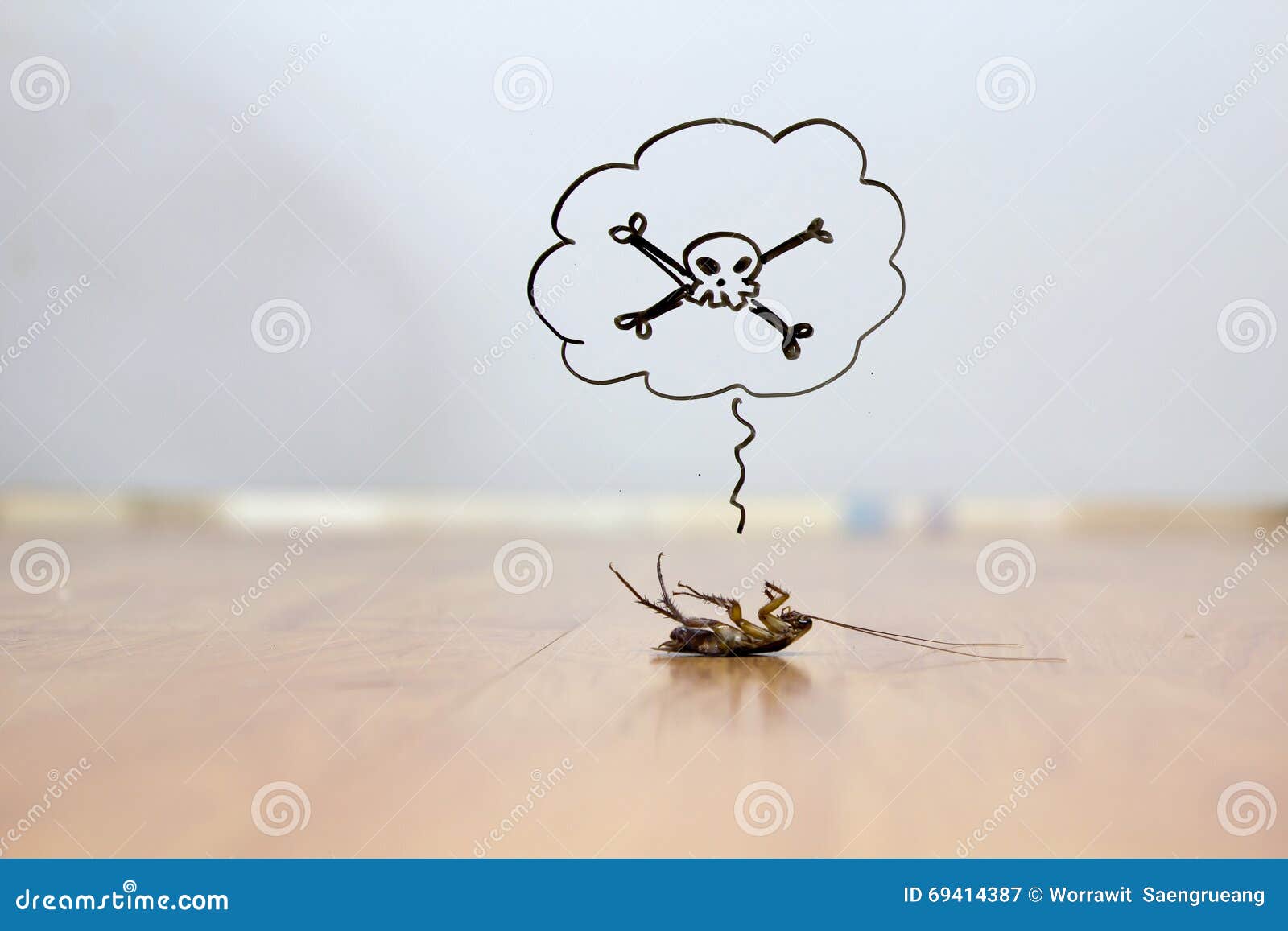 Out Of Control Concept Using The Ctrl Key On A Computer Keyboard ...