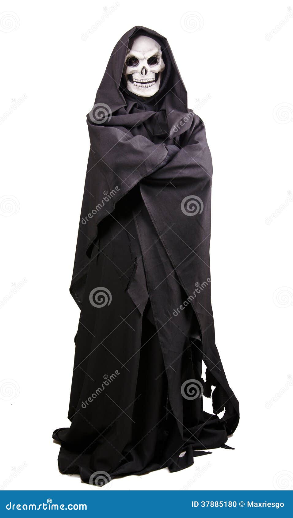 Thedeath Photos - Free & Royalty-Free Stock Photos from Dreamstime