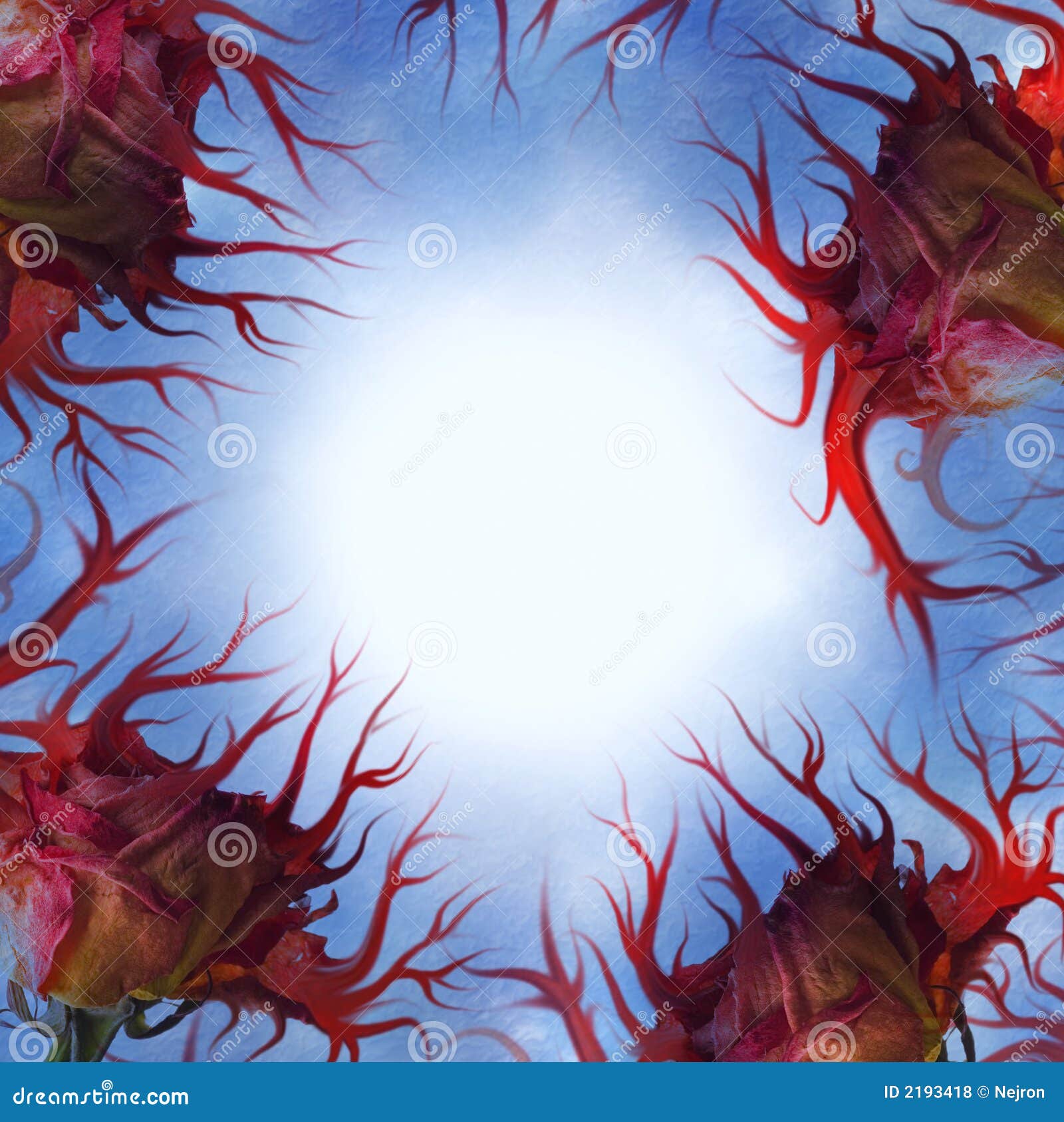 Dead Rose Stock Illustrations – 5,002 Dead Rose Stock Illustrations ...