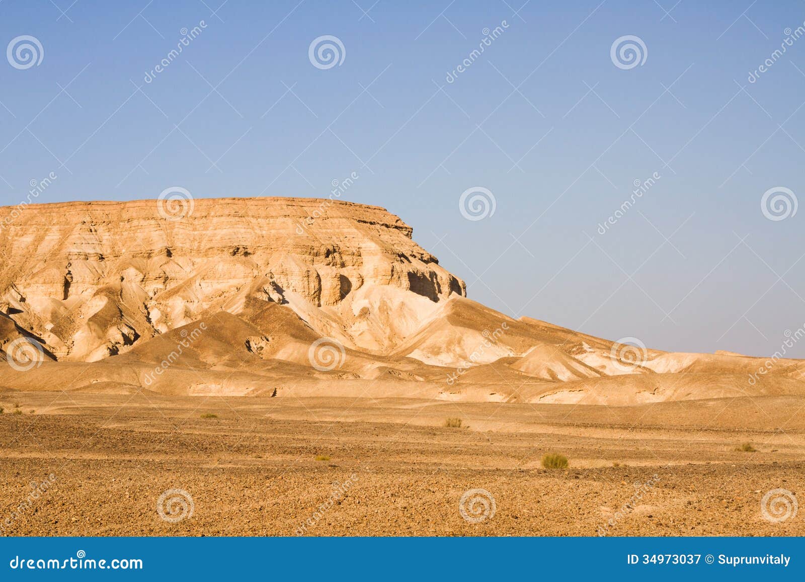 Dead sea cliffs stock image. Image of paper, middle, historic - 34973037