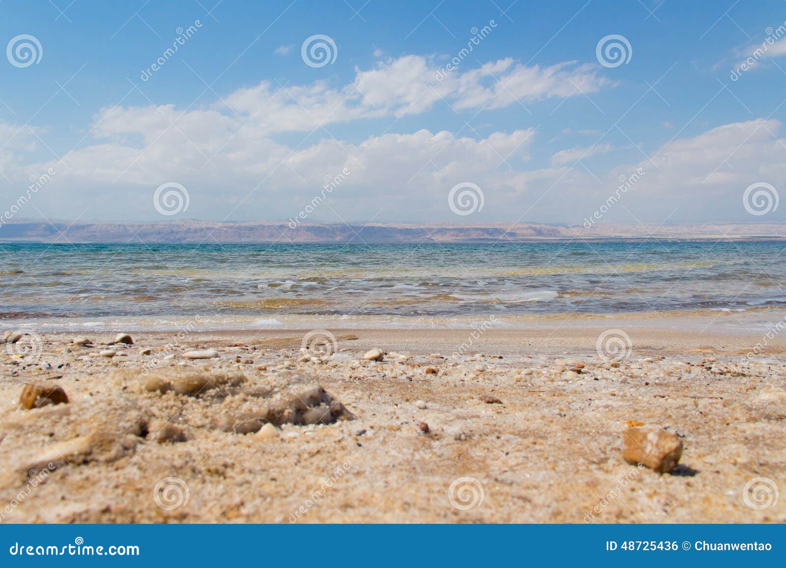 152 High Salinity Water Stock Photos - Free & Royalty-Free Stock Photos ...