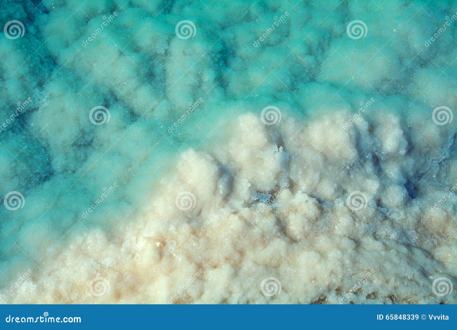 Dead Sea salt shore stock image. Image of beauty, coast - 65848339