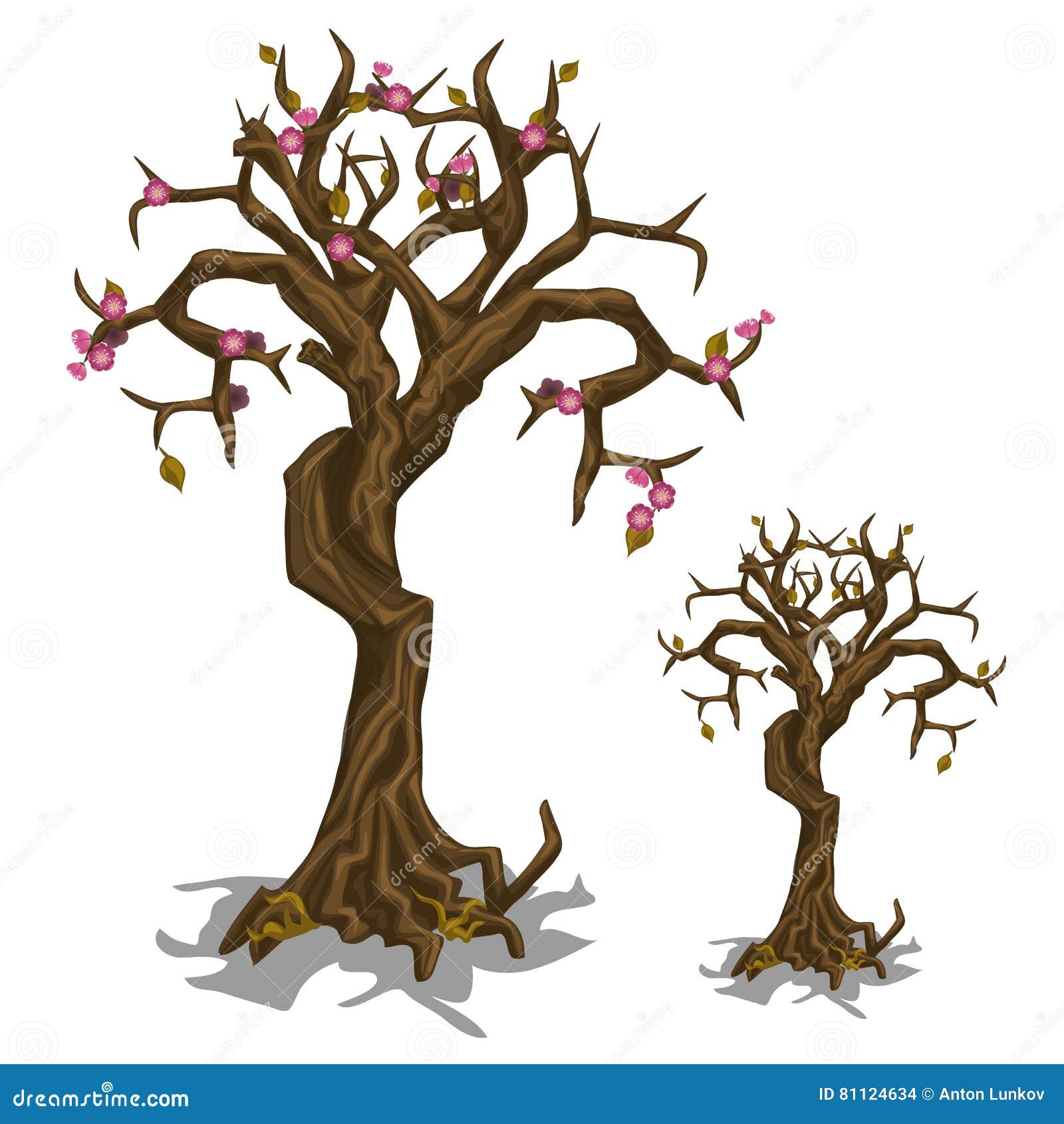 Rebirth Cartoons, Illustrations & Vector Stock Images - 30193 Pictures ...