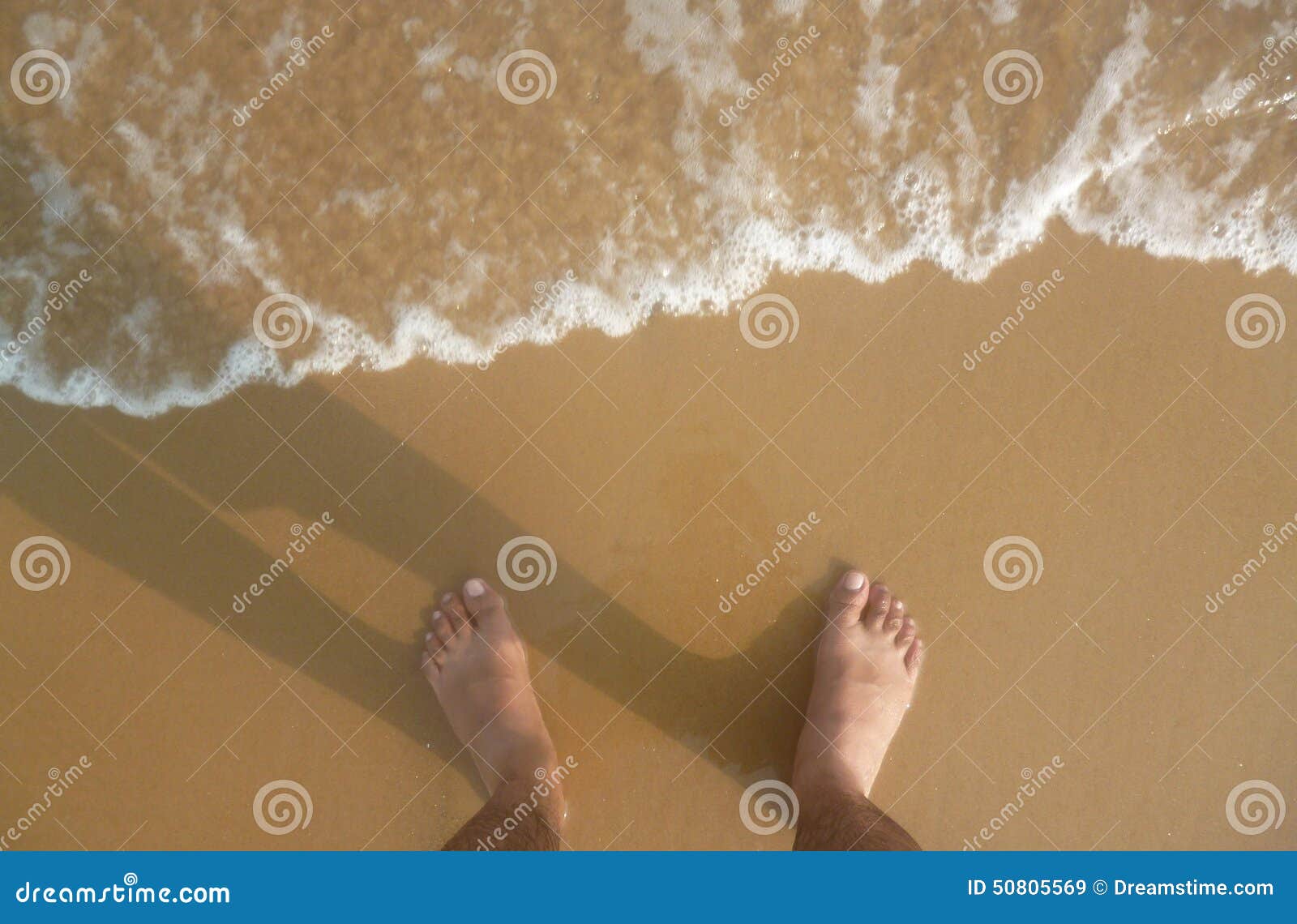 A dead wave stock image. Image of touch, life, call, dead - 50805569