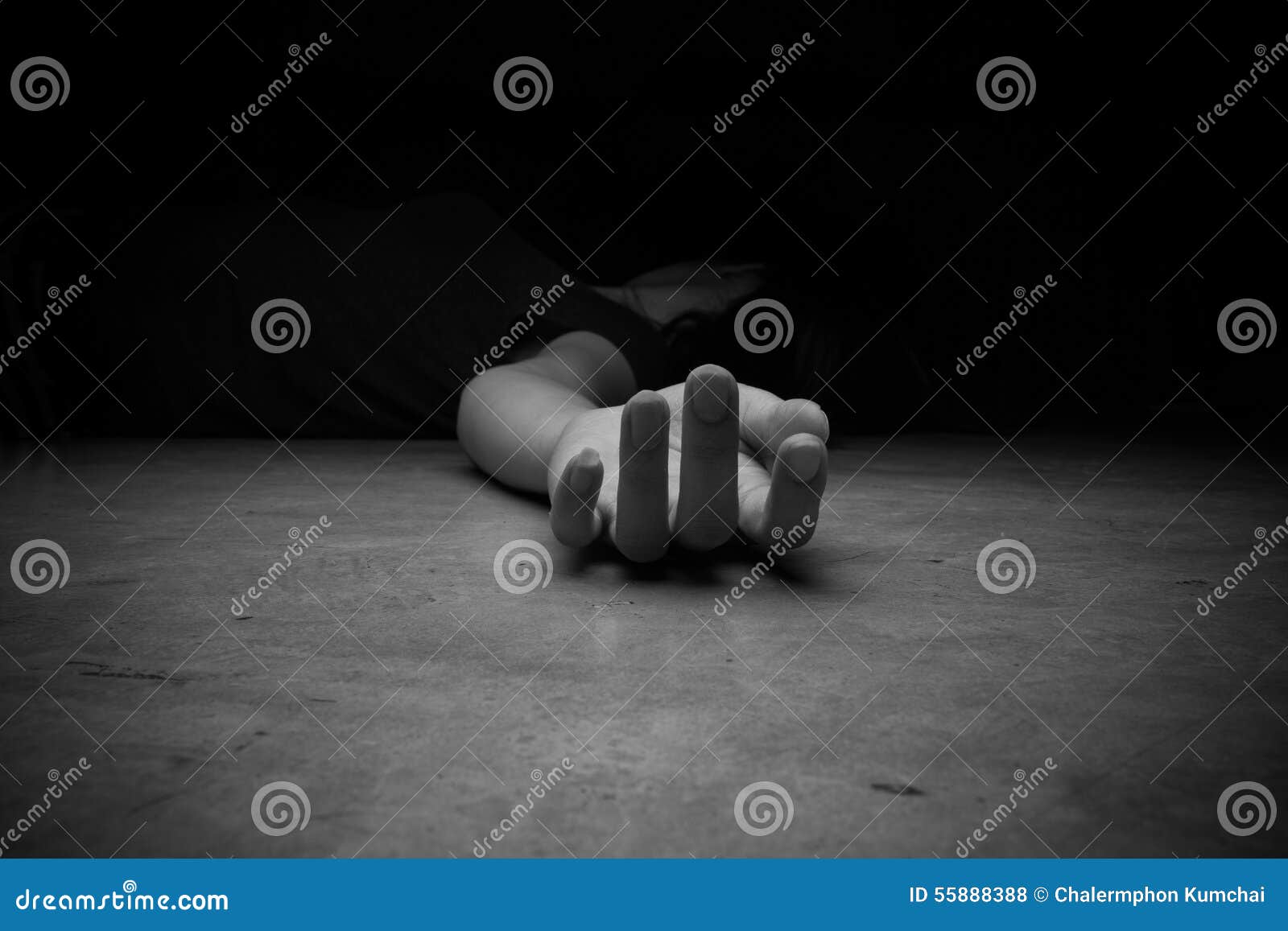 178 Dead Body Hand Focus Stock Photos - Free & Royalty-Free Stock ...