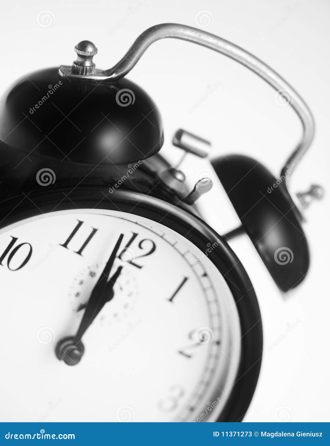 Before deadline stock image. Image of wake, hour, metal - 11371273