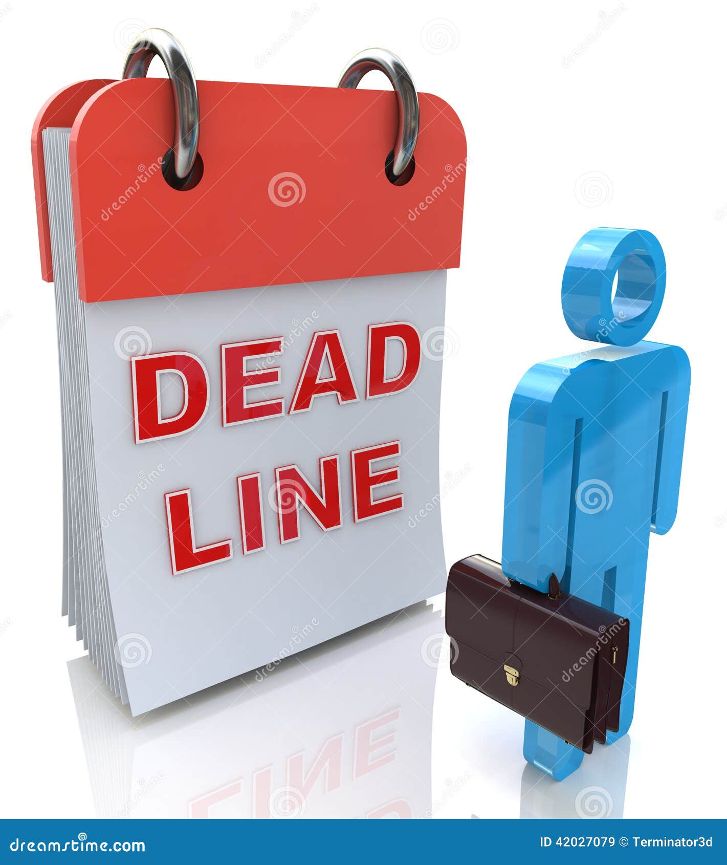 The Person Is Looking For Relevant Information Vector Illustration ... The Person Is Looking For Relevant Information Vector Illustration ...