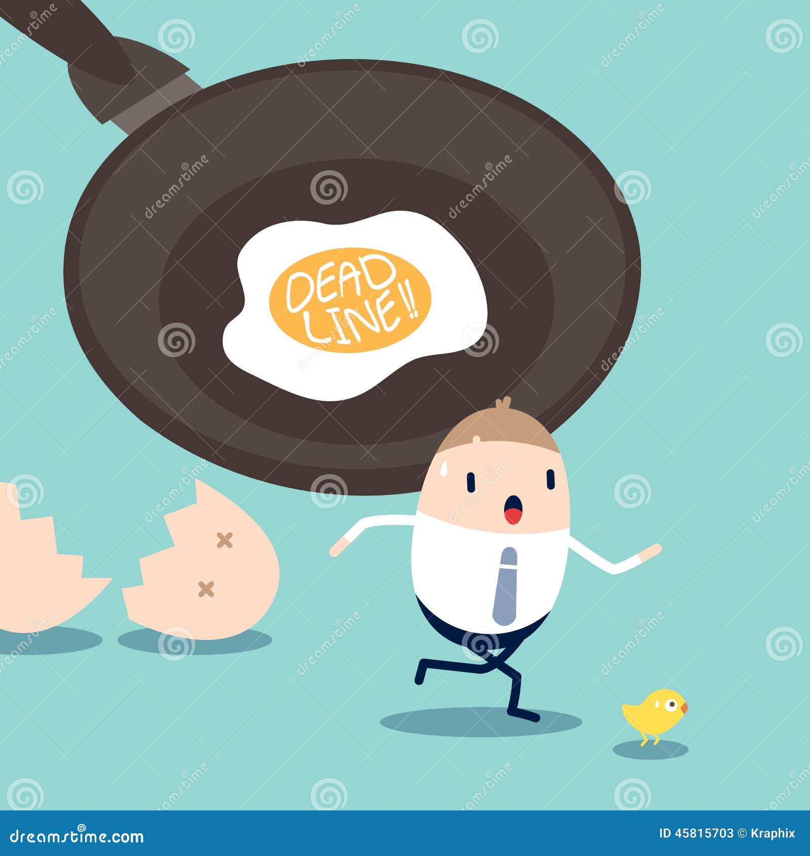 Pan Caught Stock Illustrations – 3 Pan Caught Stock Illustrations ...