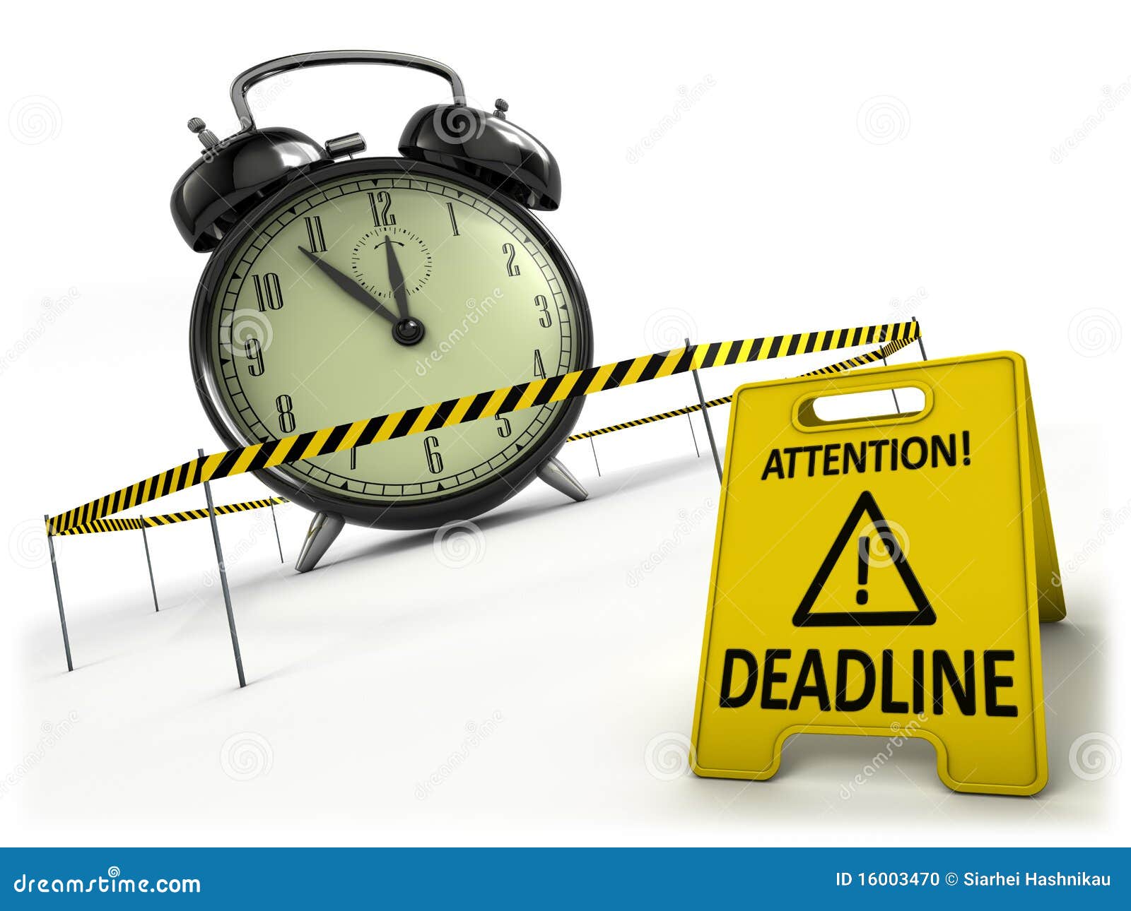 Clock Warning Stock Illustrations – 5,845 Clock Warning Stock ...