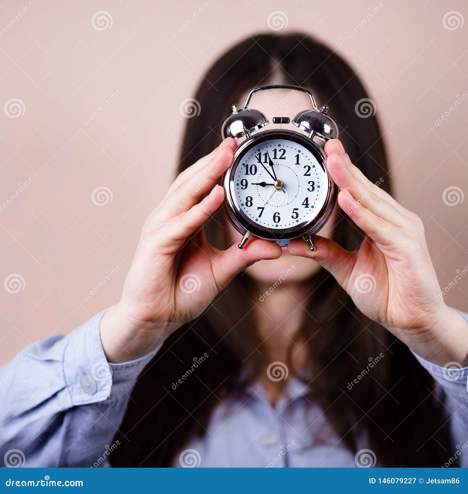 Deadline, Time Management, Rush, Schedule Stock Image - Image of ...