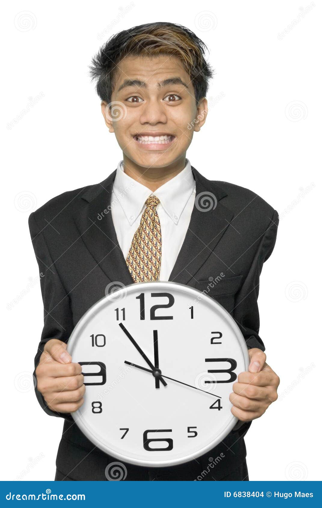 2,170 People White Yuppie Photos - Free & Royalty-Free Stock Photos ...