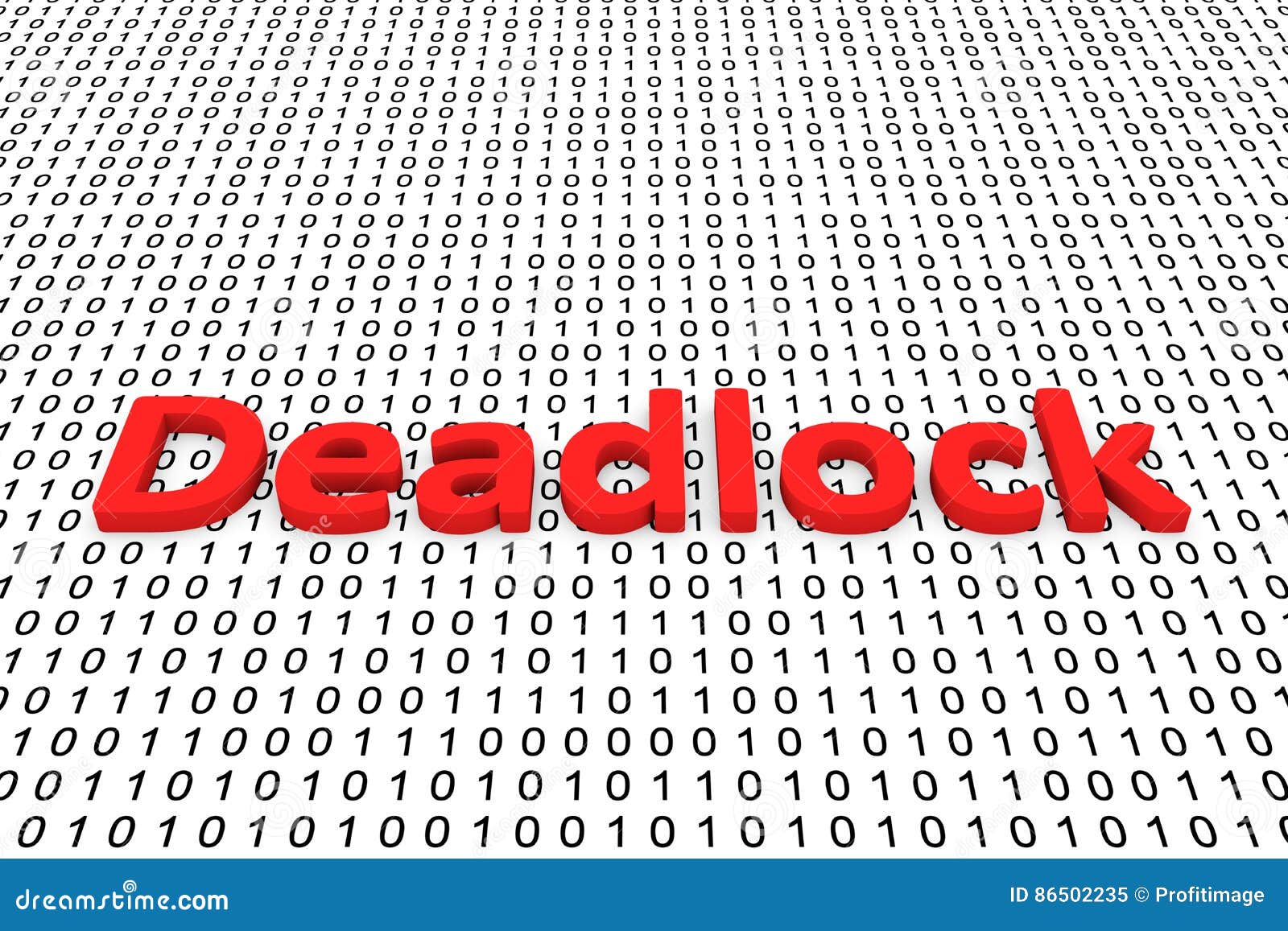 Deadlock Ilustrações, Vetores E Clipart De Stock – (1,611 Stock ...
