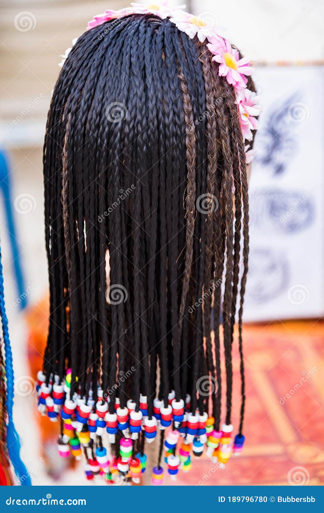 Deadlock Hair Stock Photos - Free & Royalty-Free Stock Photos from ...